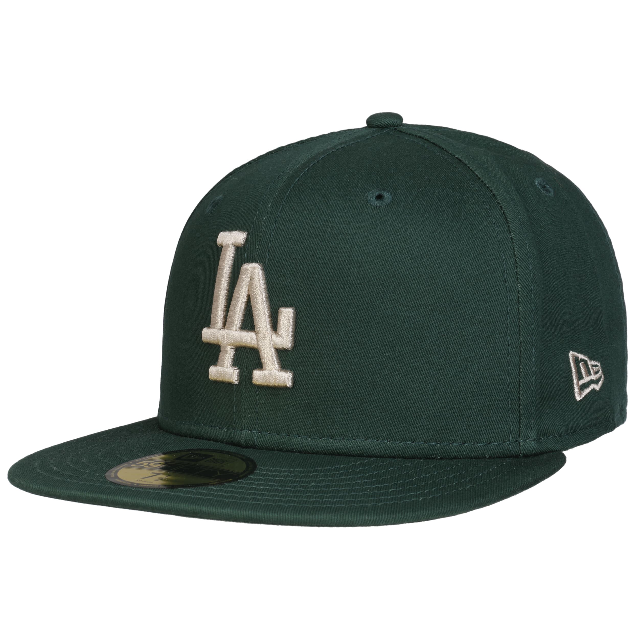 59Fifty MLB Dodgers Pet by New Era - € 42,95