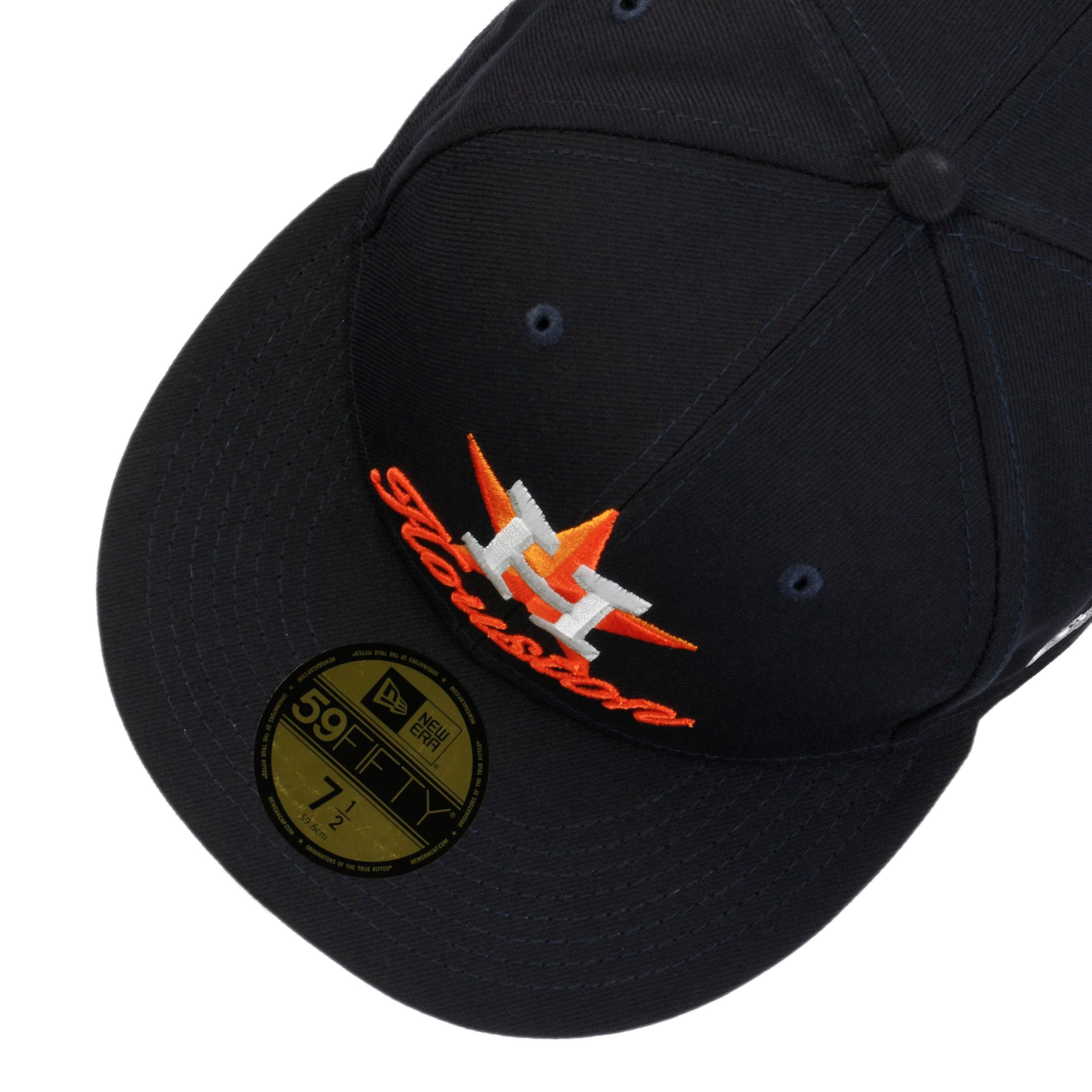59Fifty MLB Houston Astros Pet by New Era - € 42,95