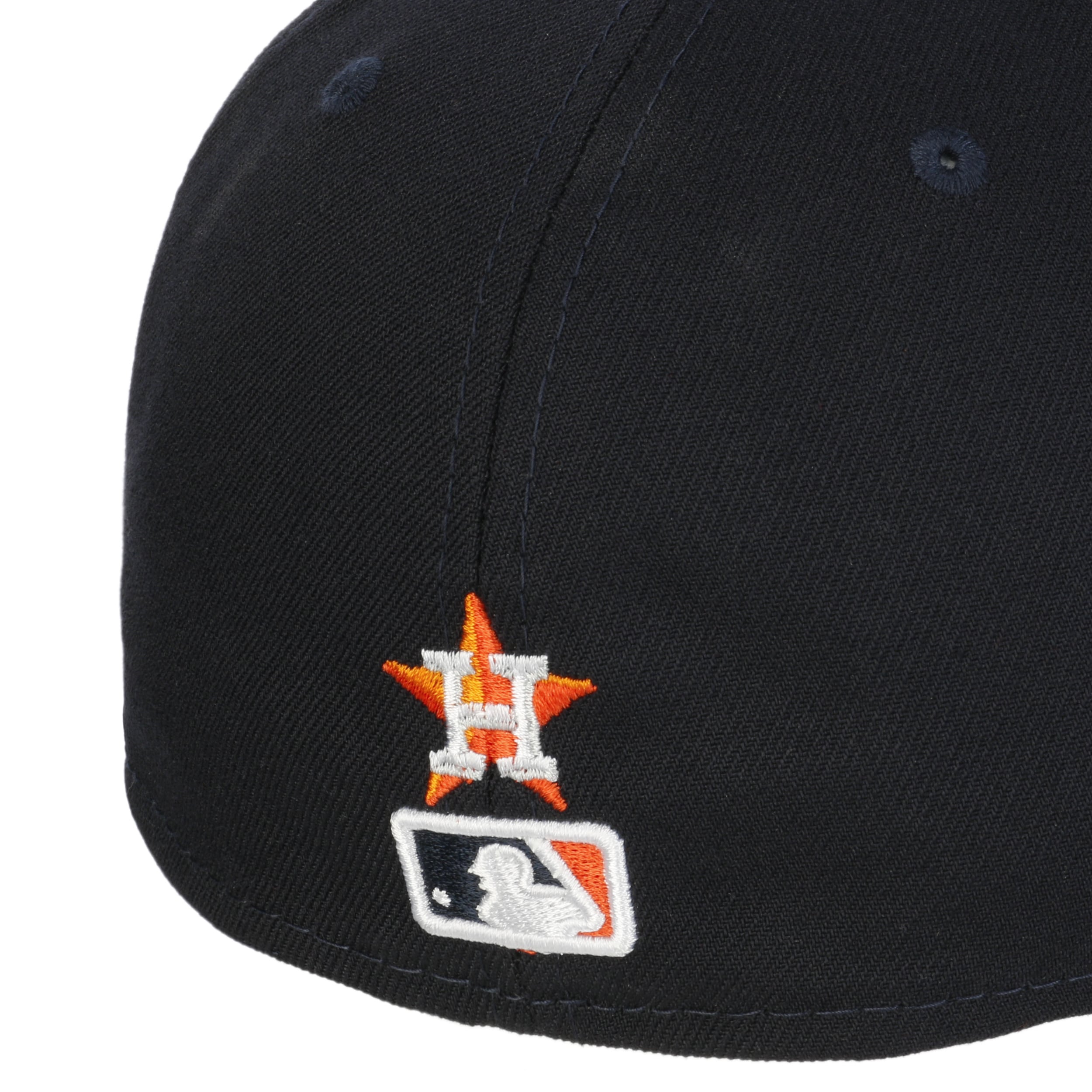 59Fifty MLB Houston Astros Pet by New Era - € 42,95