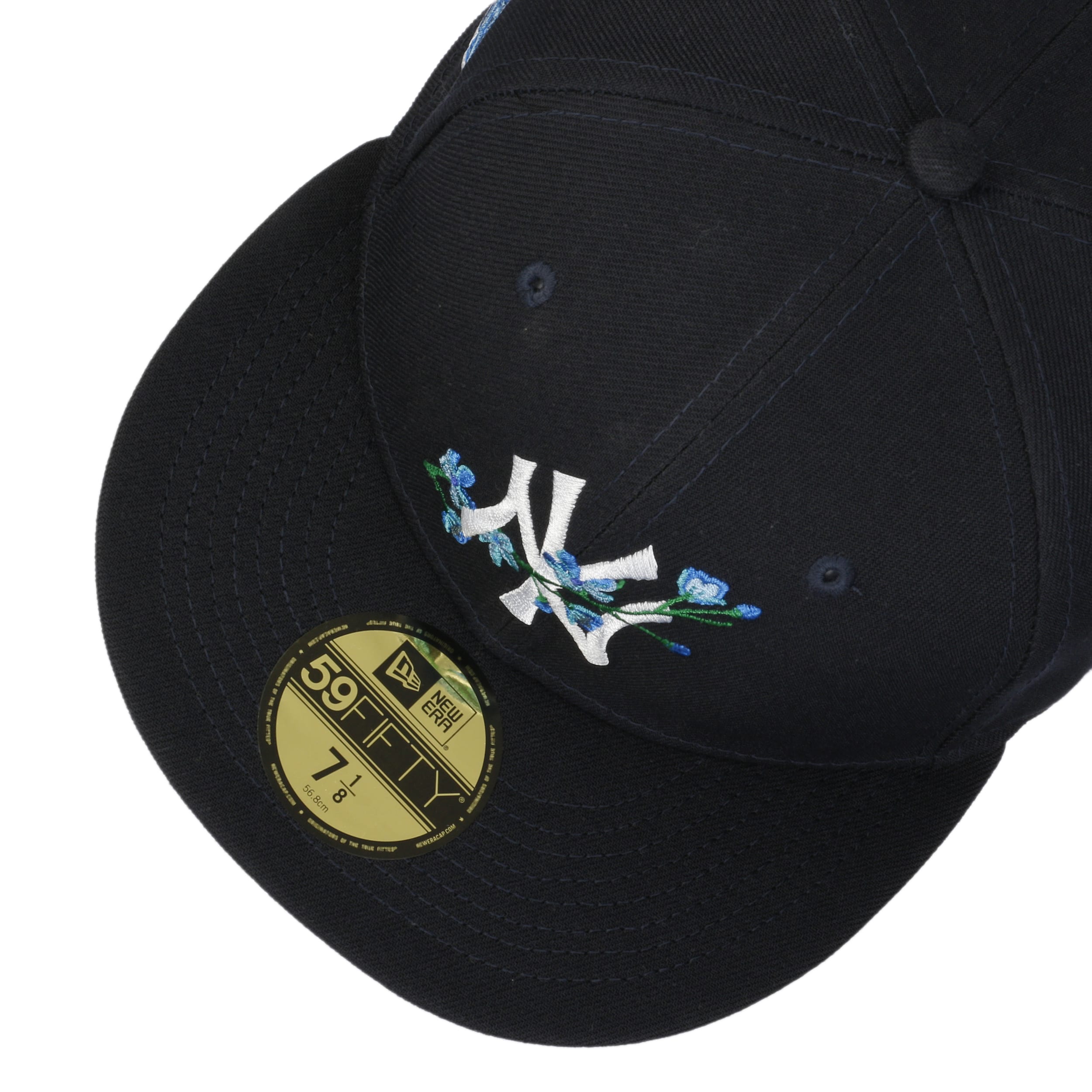 59Fifty MLB New York Yankees Pet by New Era - € 44,95