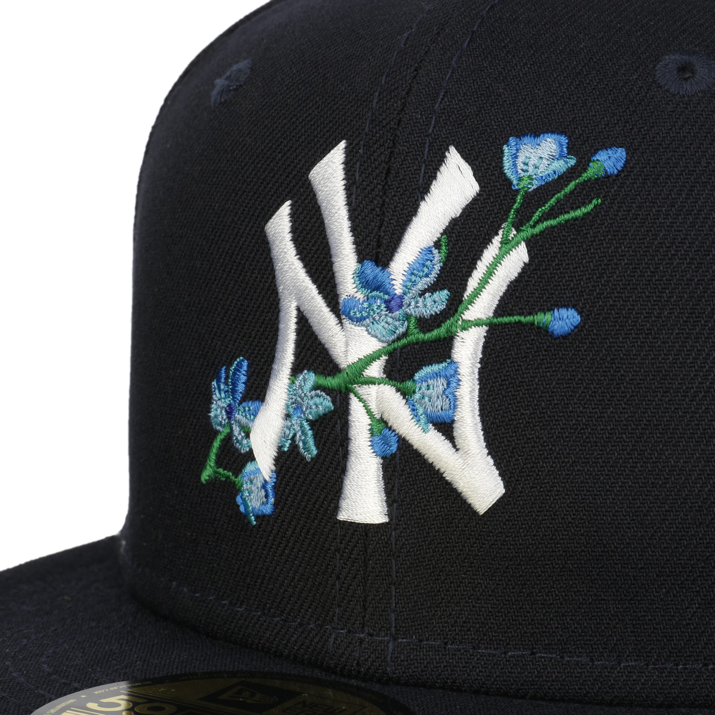 59Fifty MLB New York Yankees Pet by New Era - € 44,95