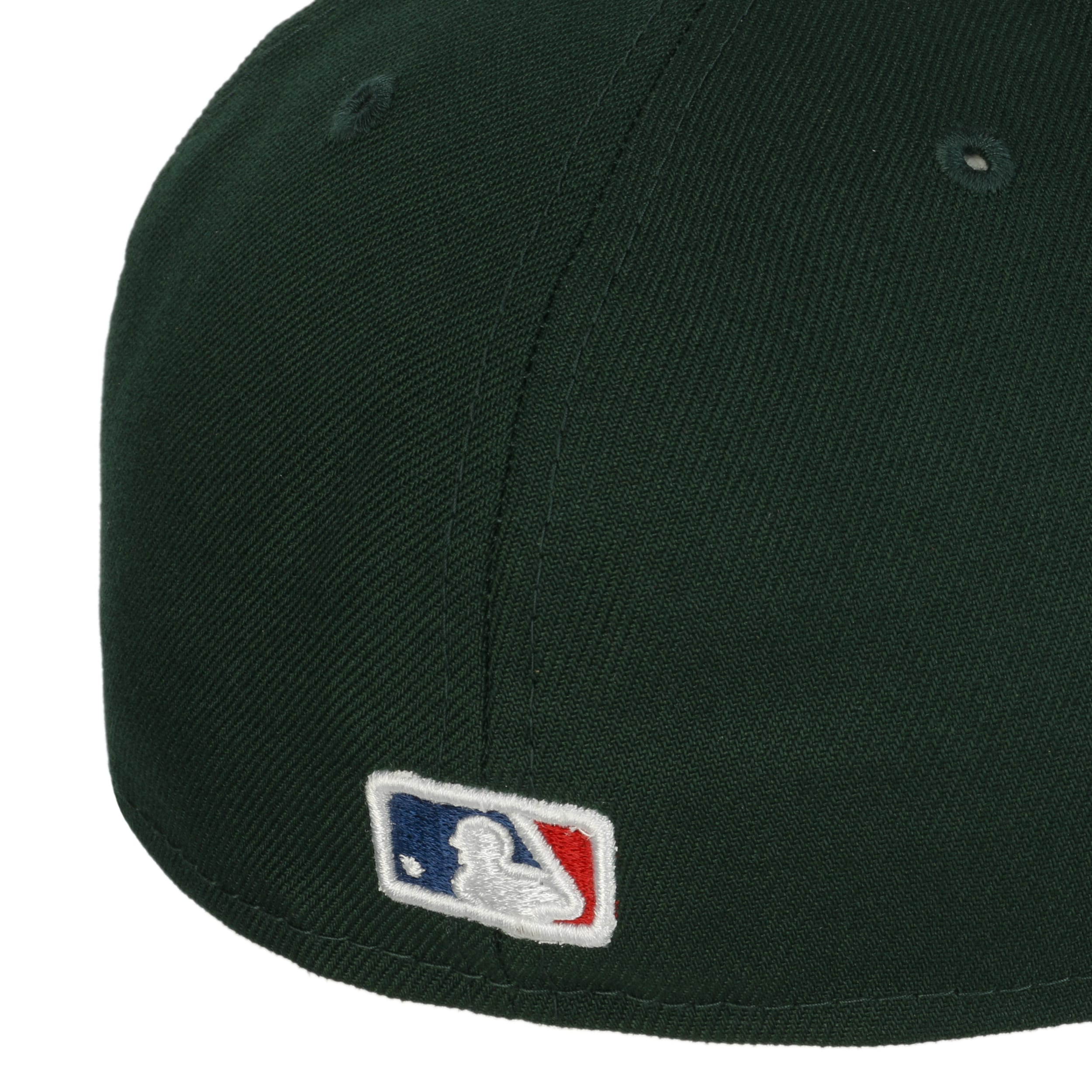 59Fifty MLB Oakland Athletics Pet by New Era - € 34,95