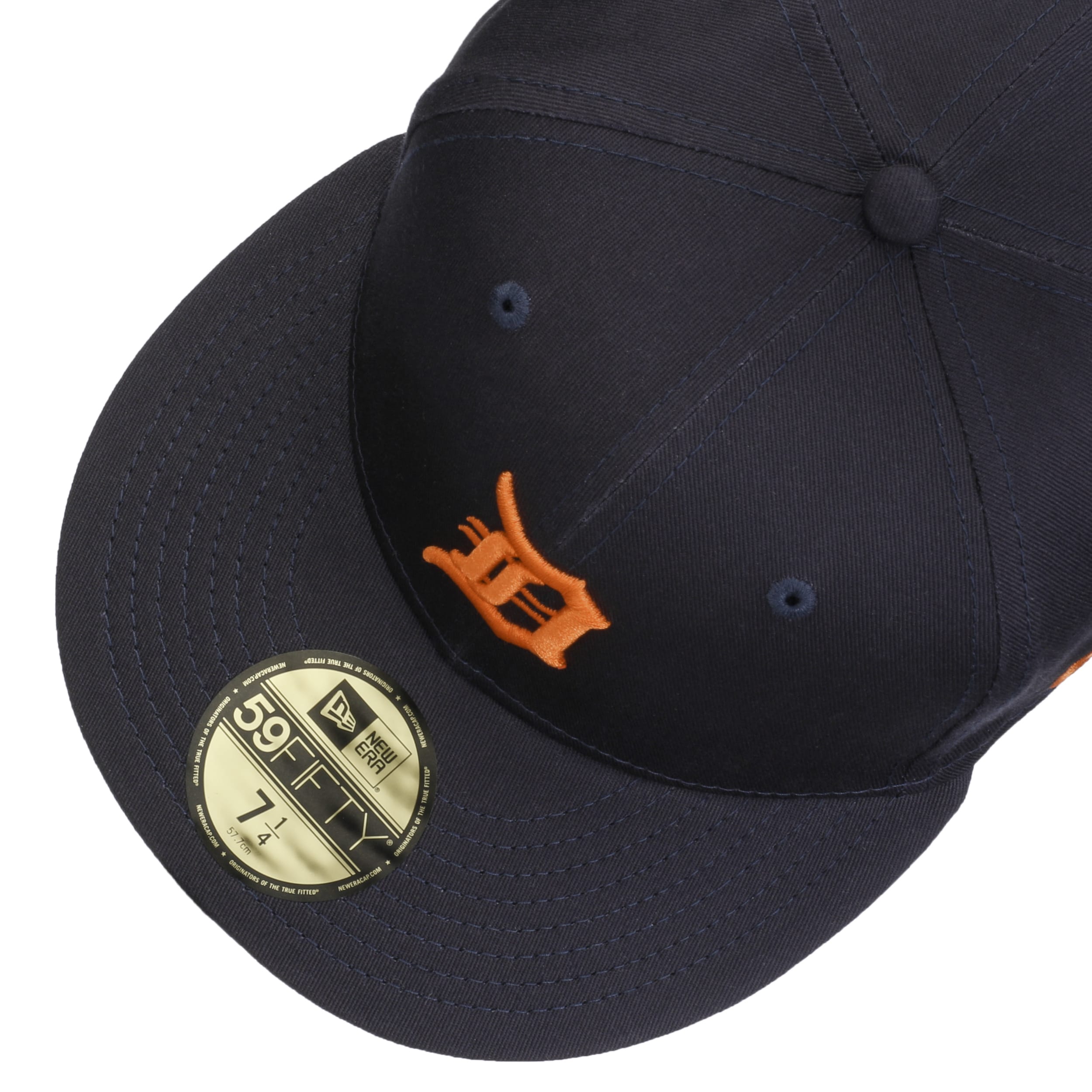 59Fifty MLB Tigers Pet by New Era - € 42,95