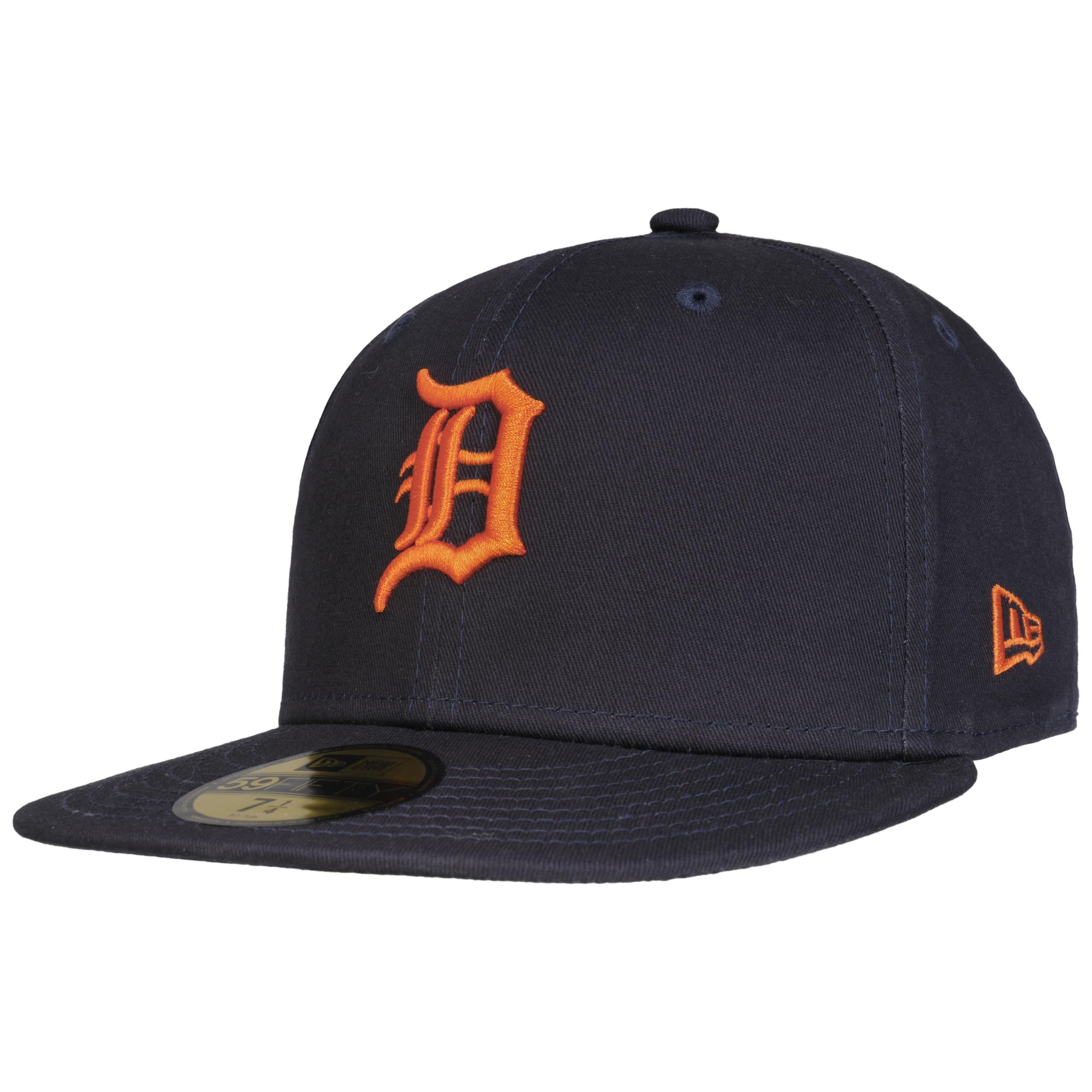 59Fifty MLB Tigers Pet by New Era - € 42,95