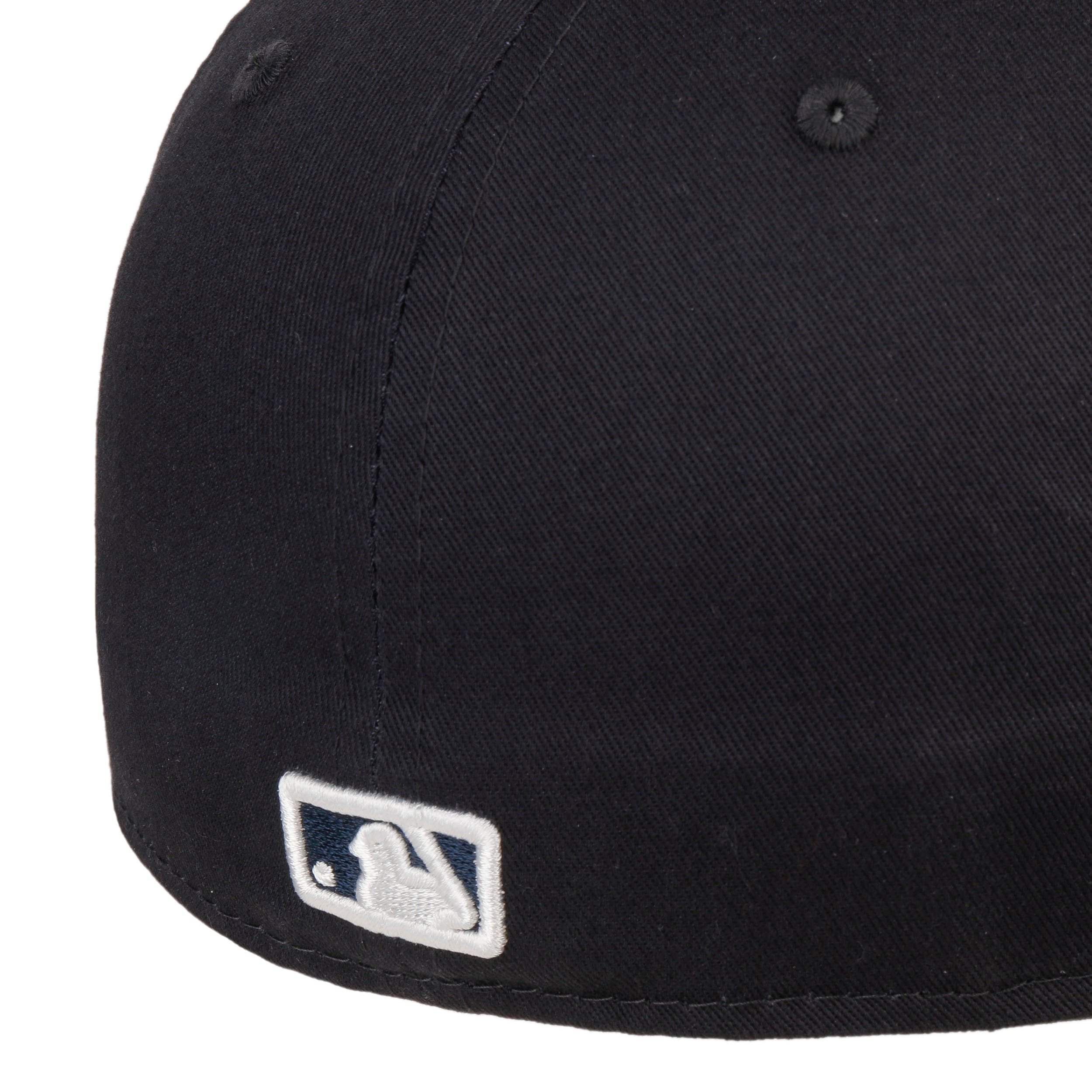 59Fifty MLB Yankees City Patch Pet by New Era - € 44,95