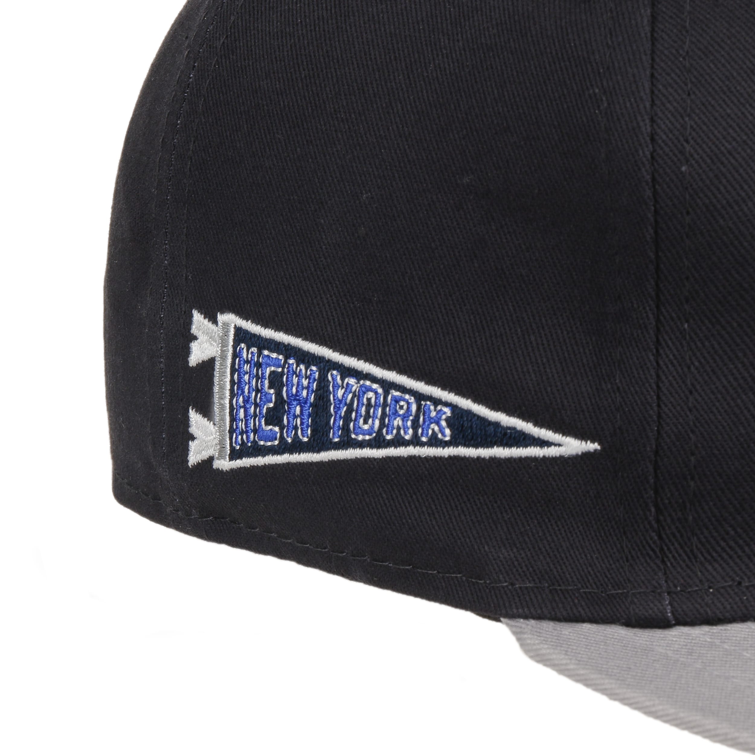 59Fifty MLB Yankees City Patch Pet by New Era - € 44,95