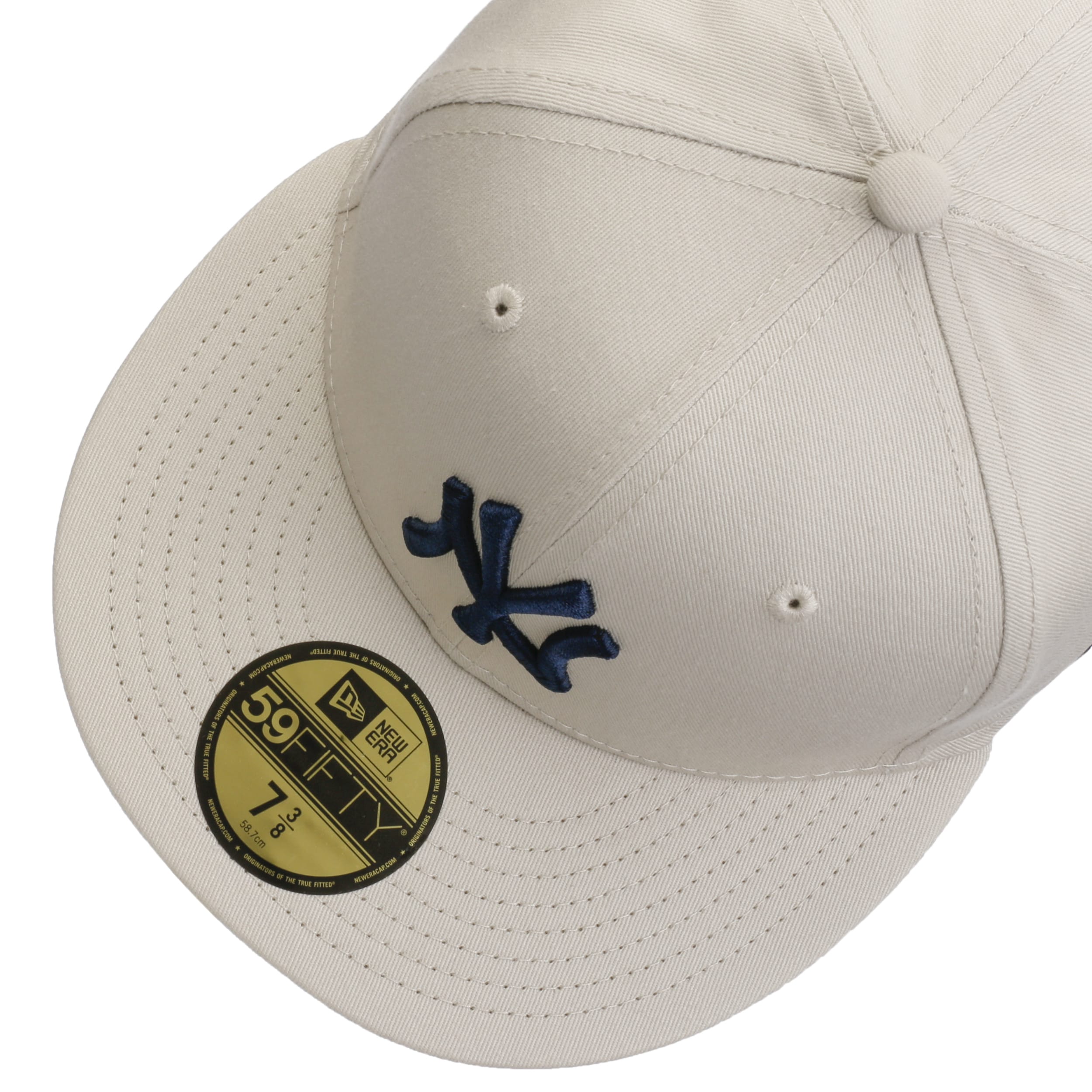 59Fifty MLB Yankees Pet by New Era - € 42,50