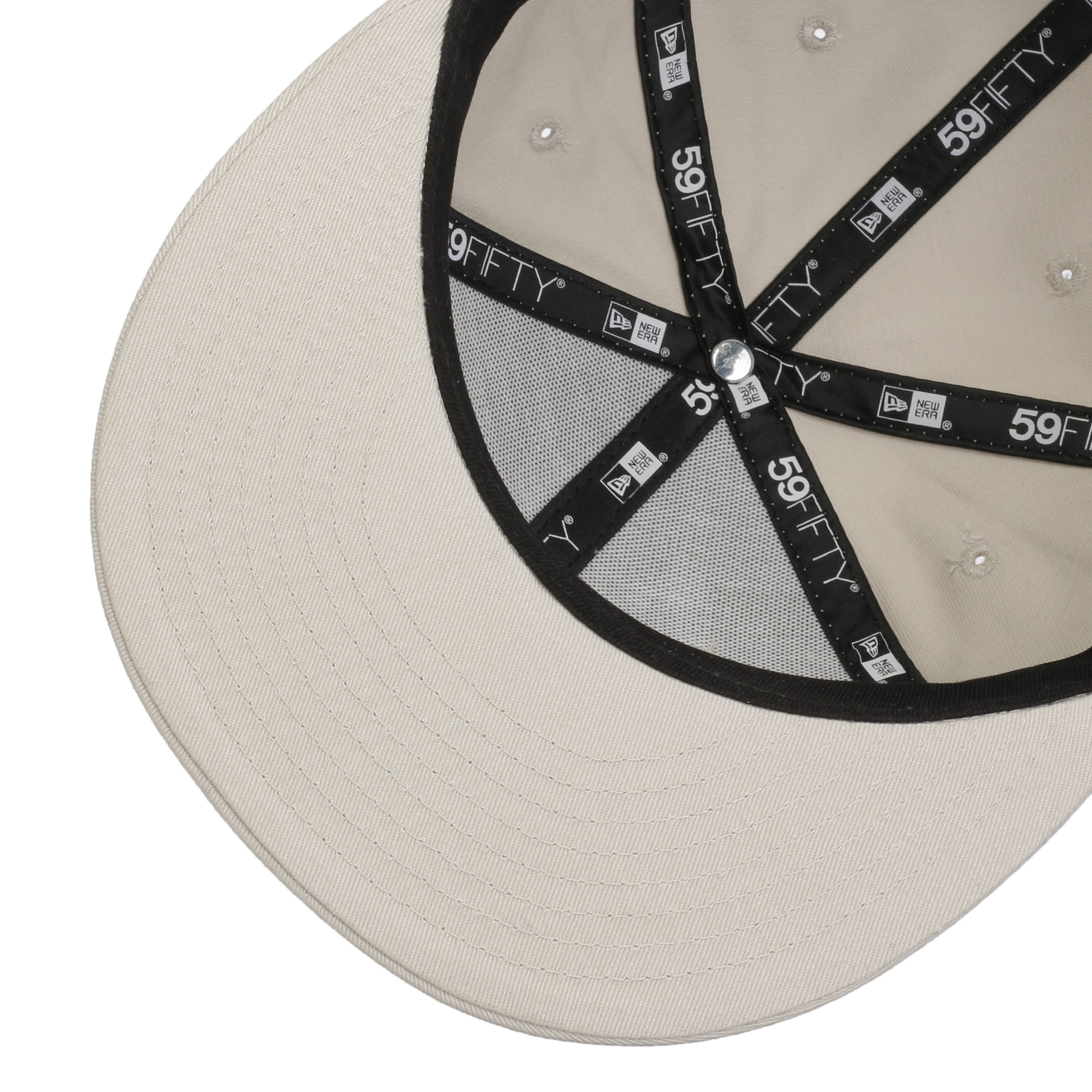 59Fifty MLB Yankees Pet by New Era - € 42,50