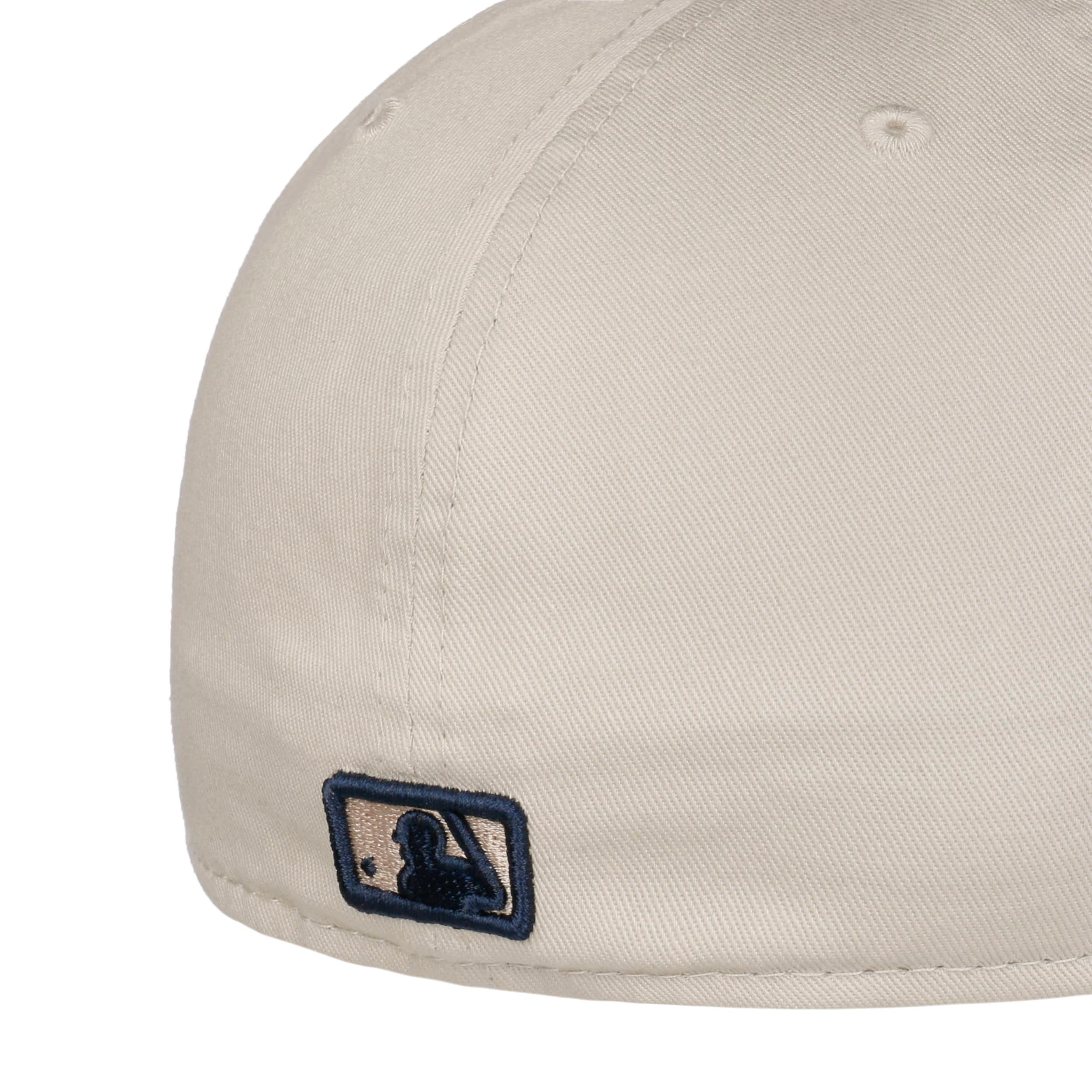 59Fifty MLB Yankees Pet by New Era - € 42,50
