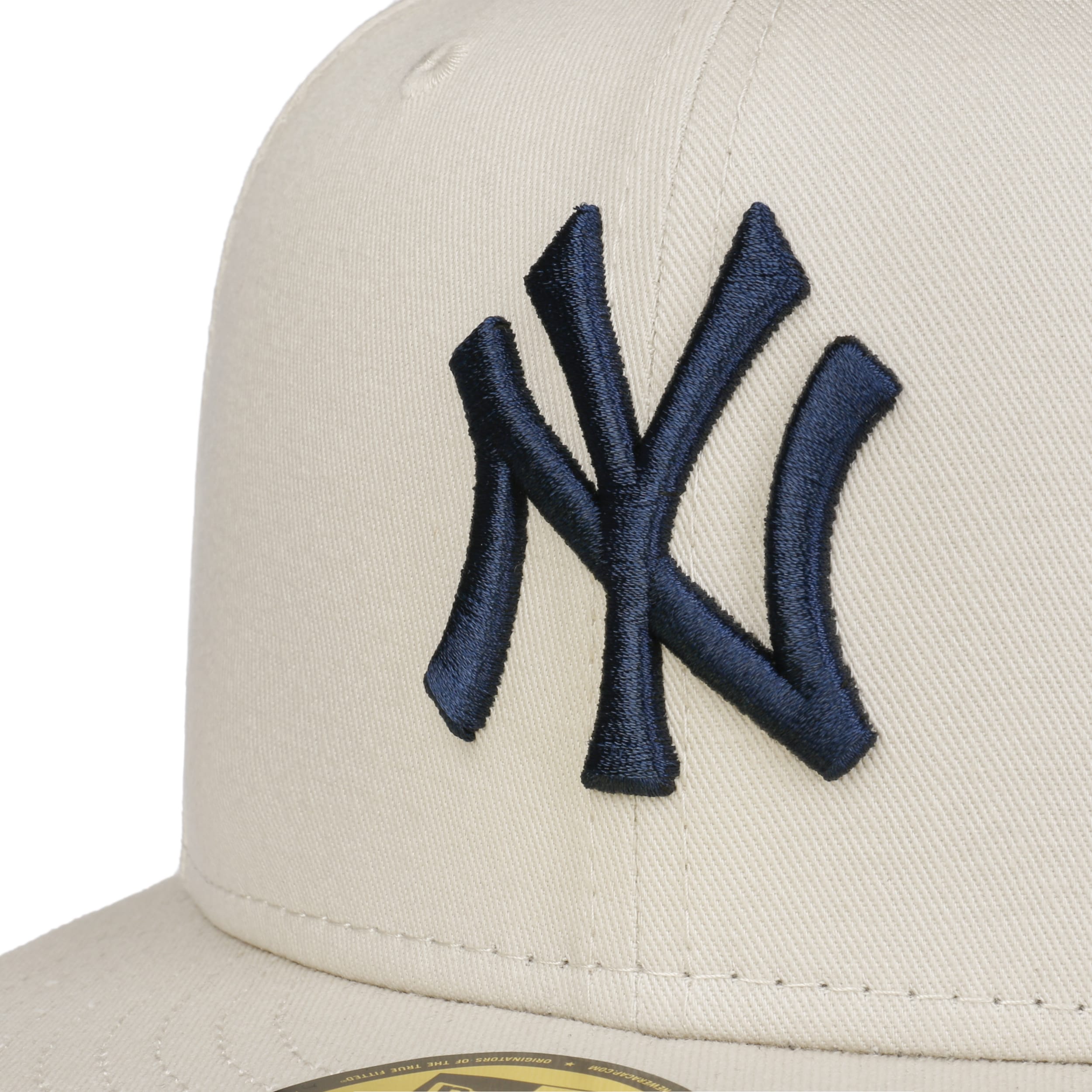 59Fifty MLB Yankees Pet by New Era - € 42,50