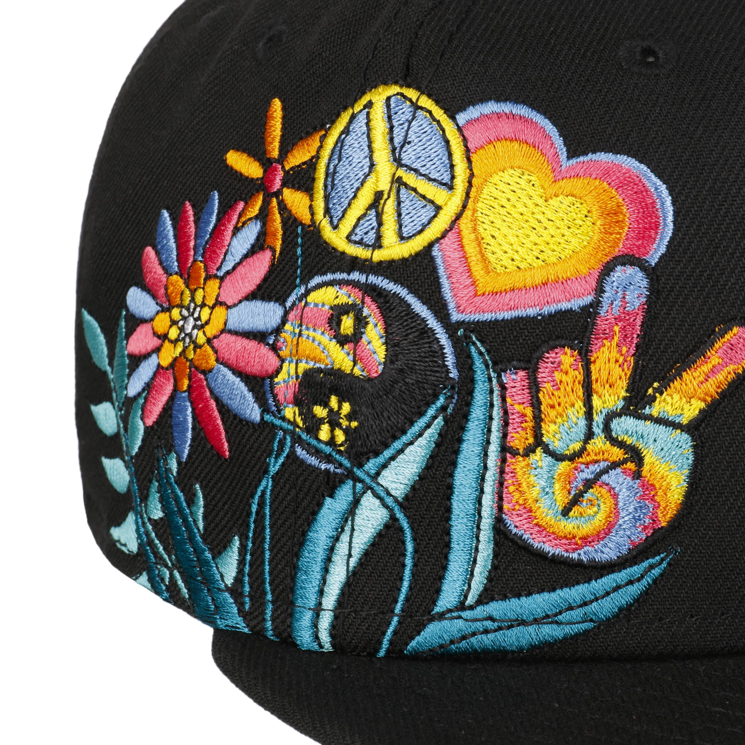 59Fifty NFL Raiders Champions Pet by New Era - € 34,95