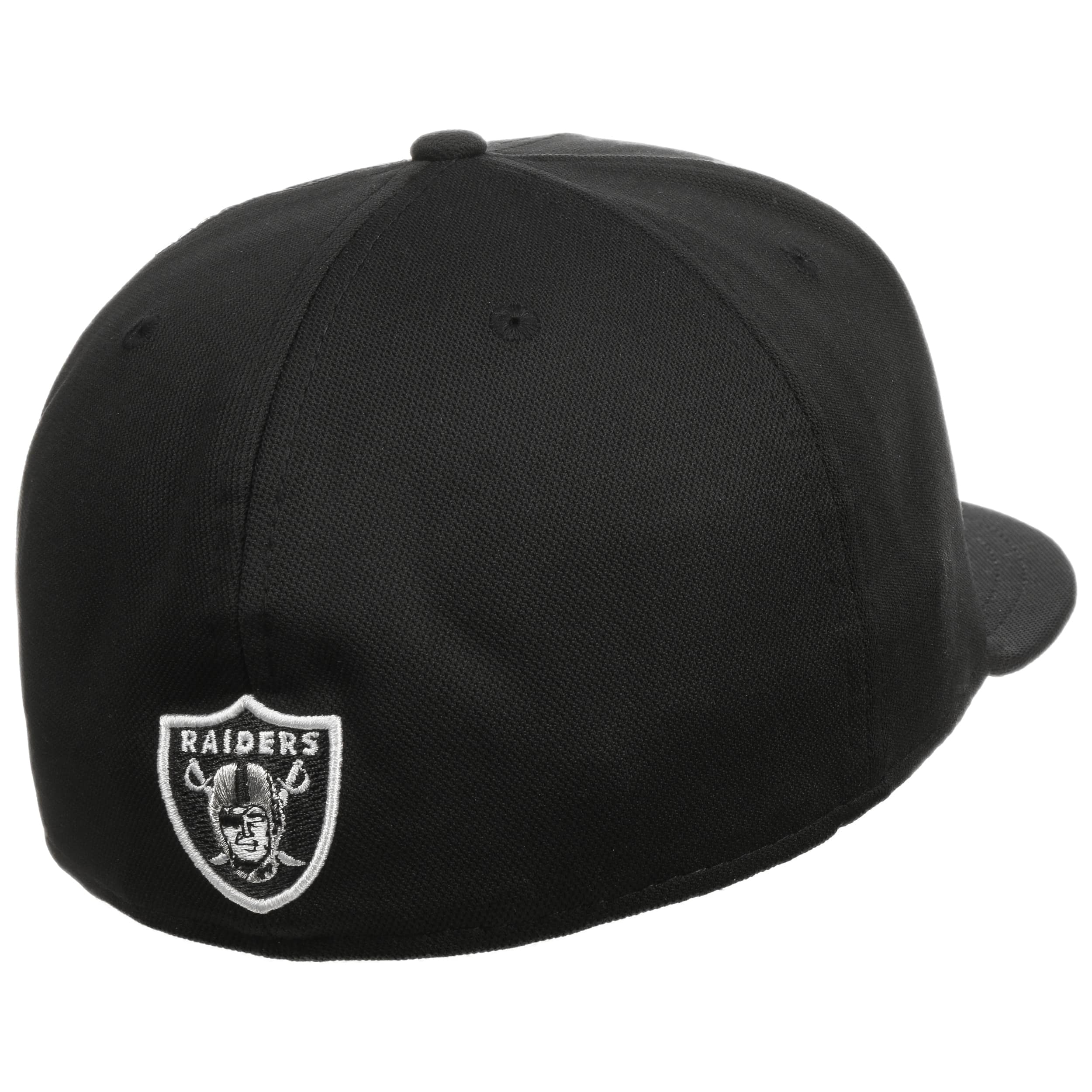 59Fifty NFL Raiders Pet by New Era - € 37,95