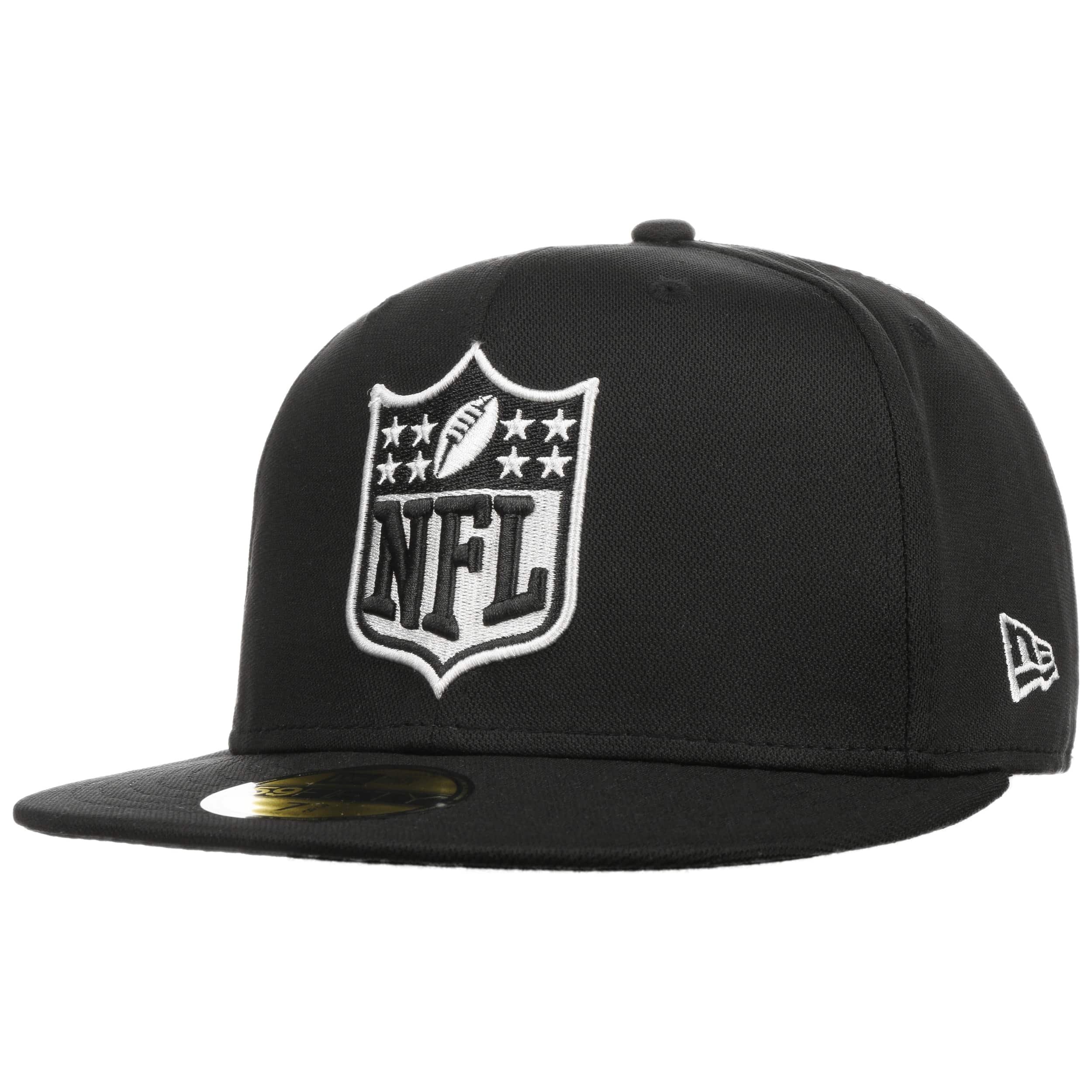59Fifty NFL Raiders Pet by New Era - € 37,95