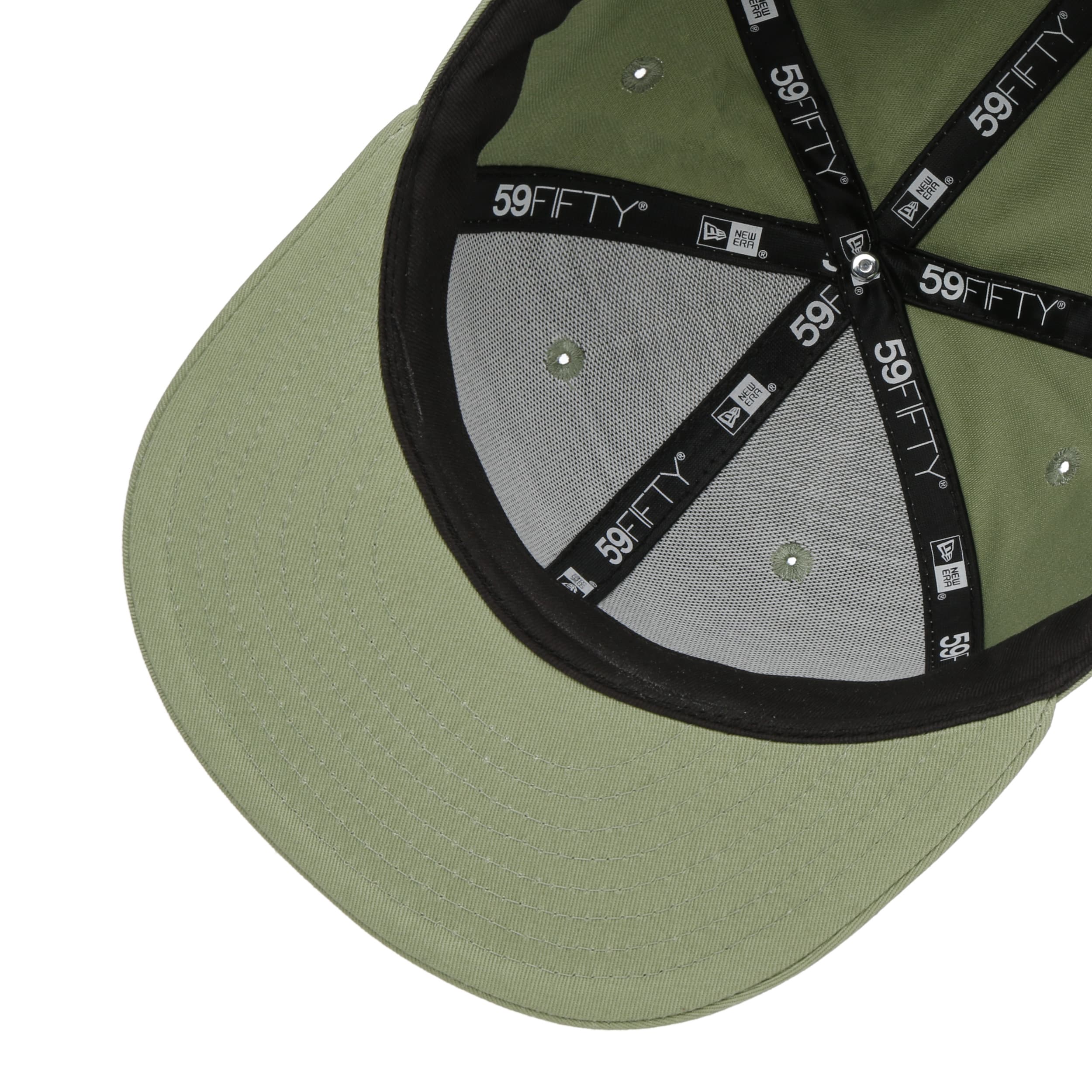 59Fifty New York Yankees MLB Pet by New Era - € 39,95