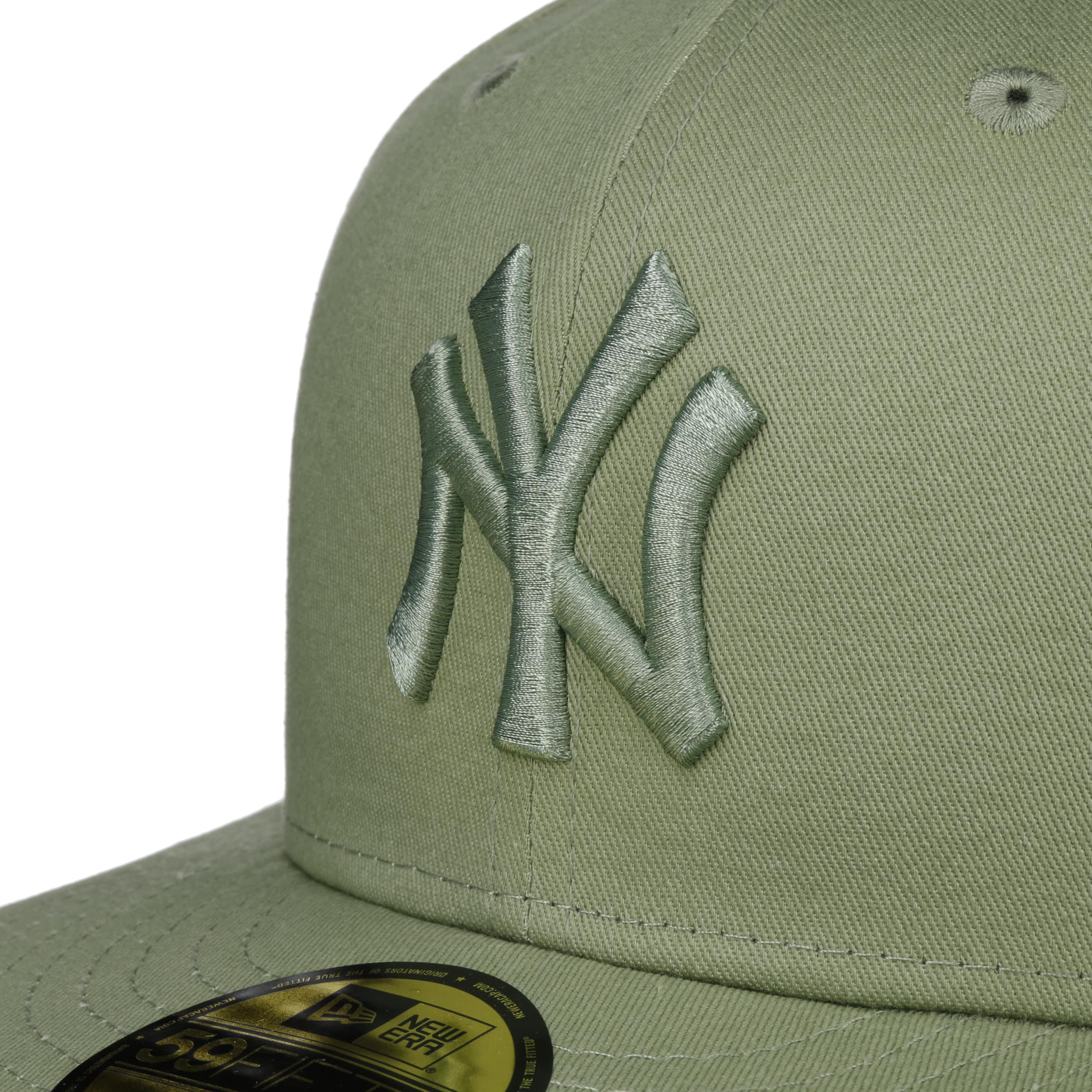 59Fifty New York Yankees MLB Pet by New Era - € 39,95
