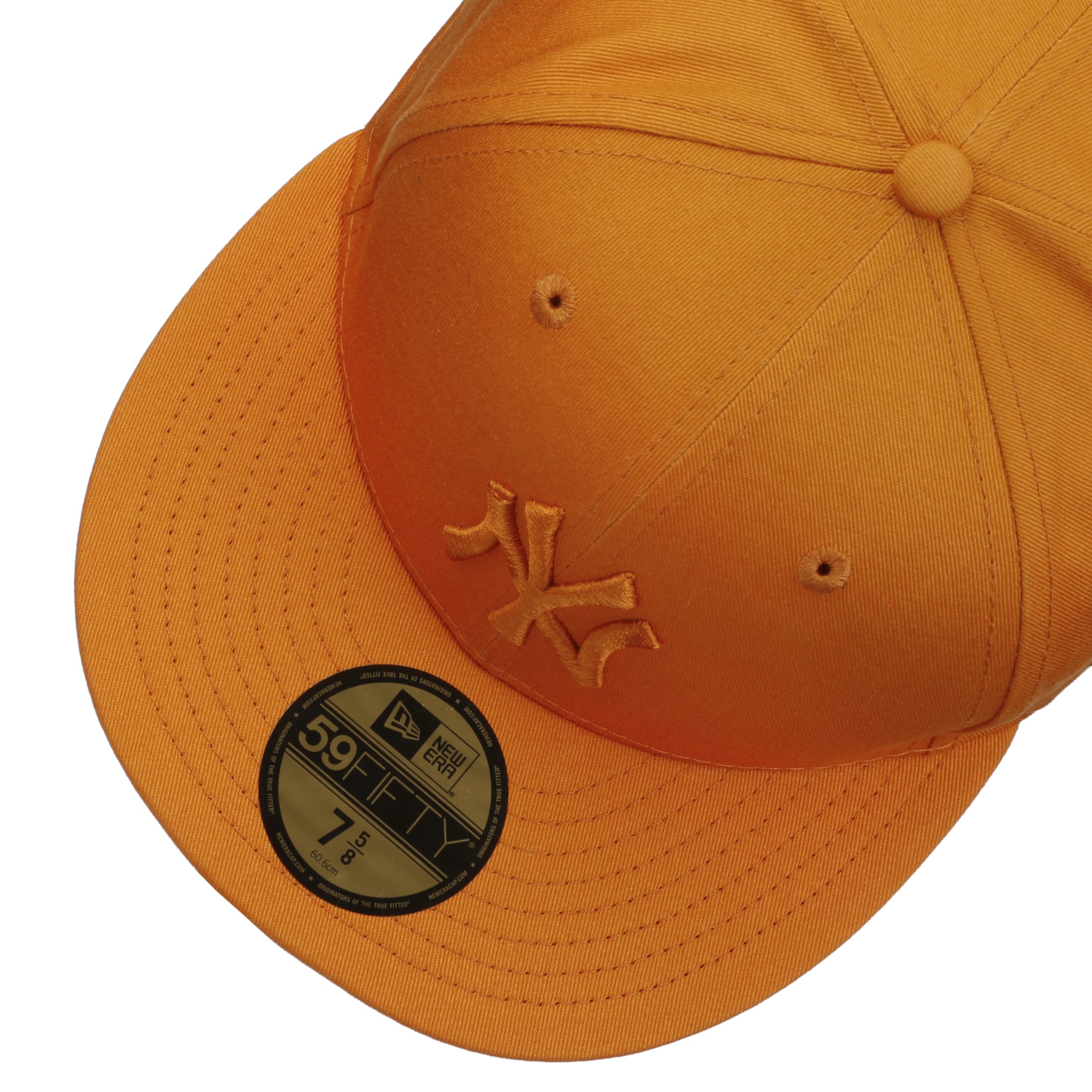 59Fifty New York Yankees MLB Pet by New Era - € 39,95