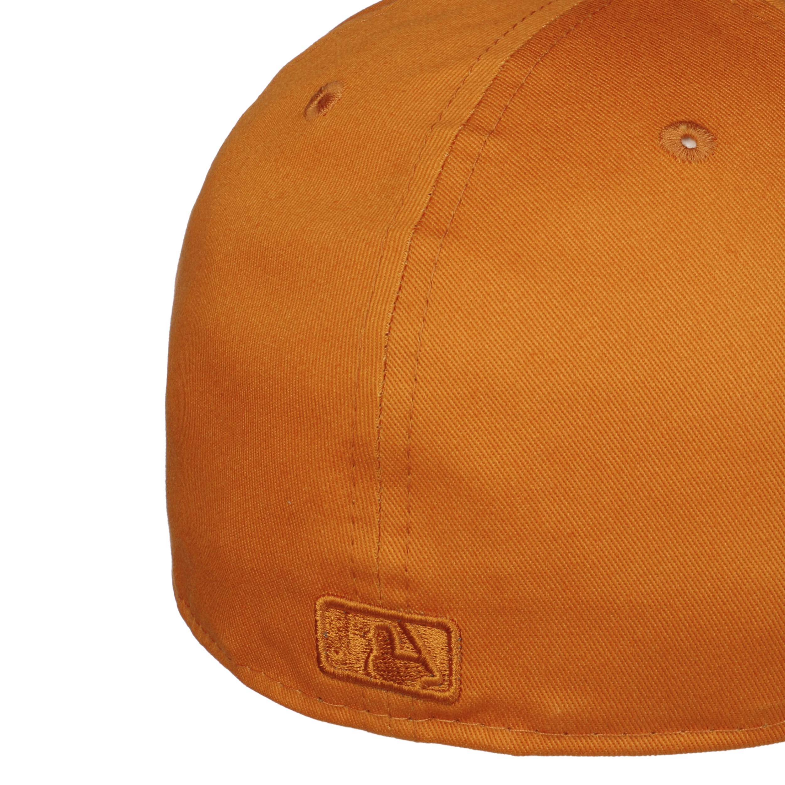 59Fifty New York Yankees MLB Pet by New Era - € 39,95