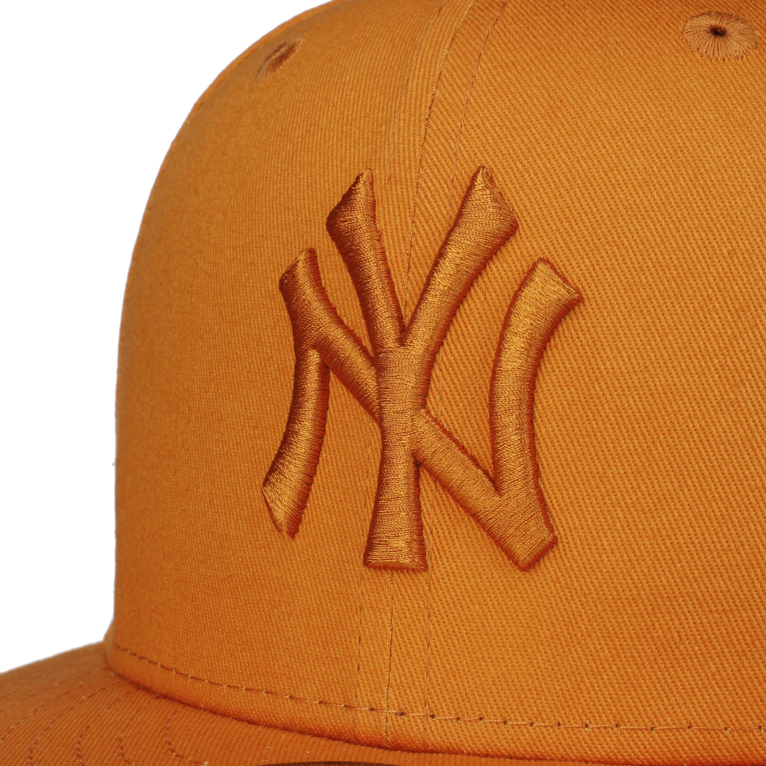 59Fifty New York Yankees MLB Pet by New Era - € 39,95