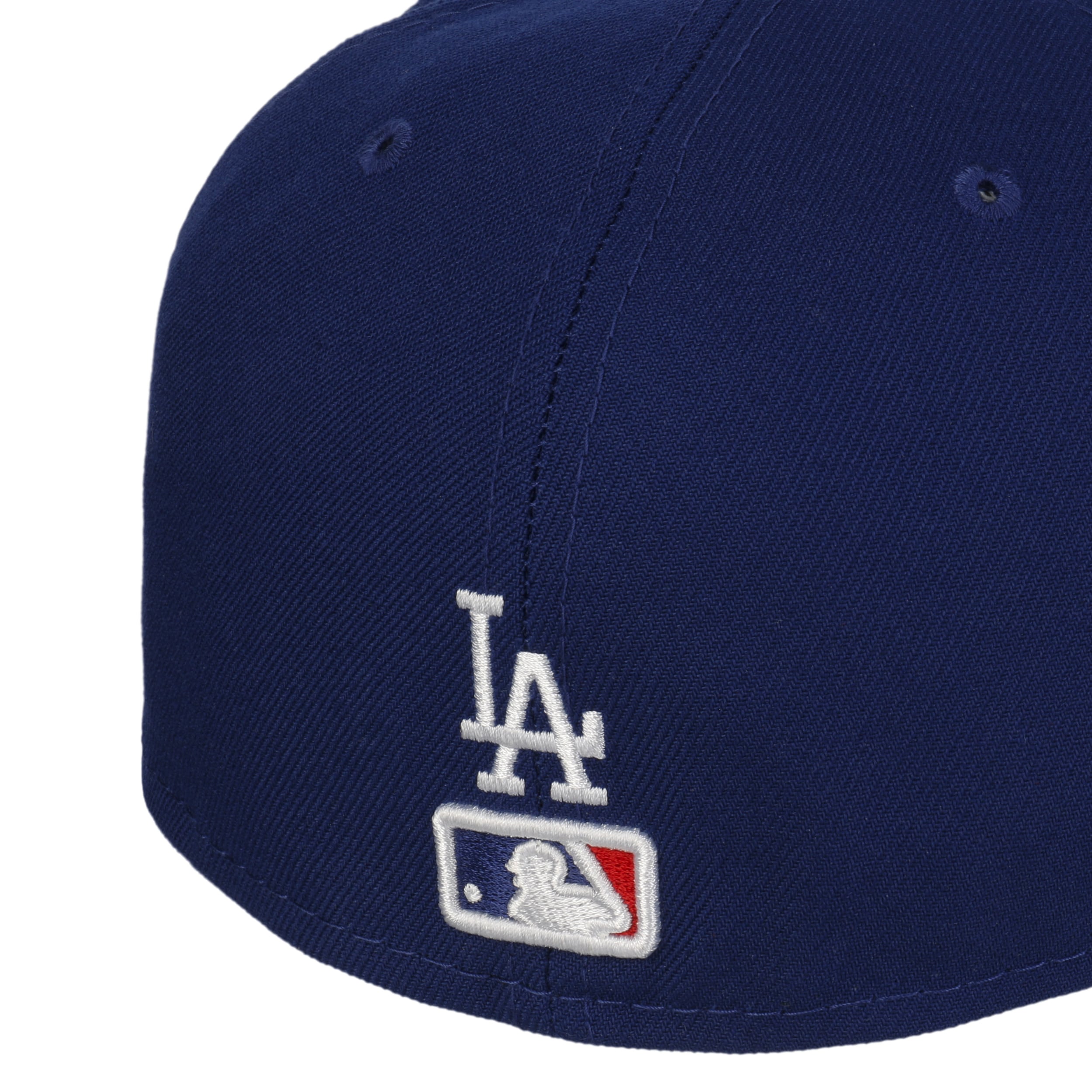 59Fifty Script Team Dodgers Pet by New Era - € 42,95