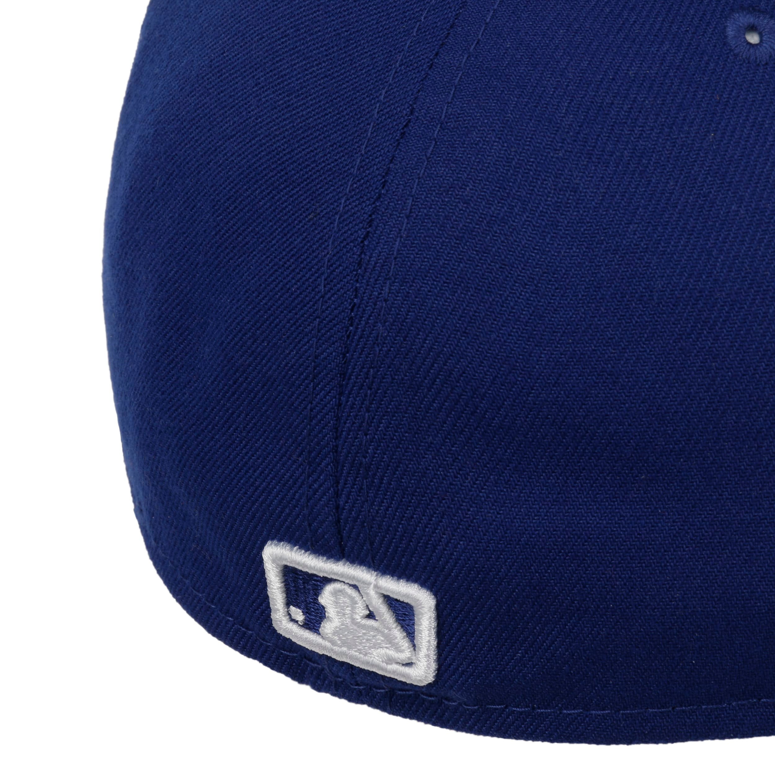 59Fifty Team League Dodgers Pet by New Era - € 46,95