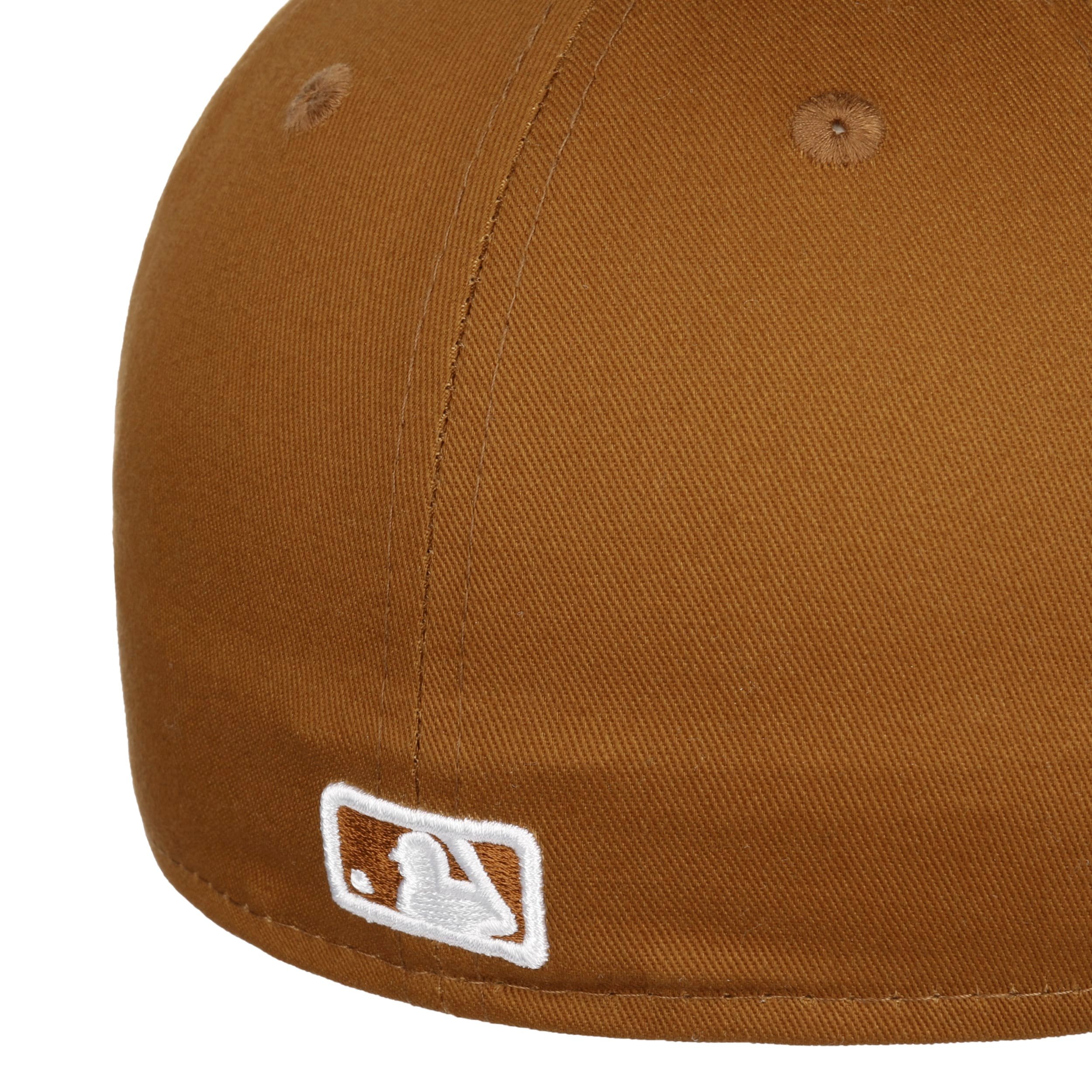 59Fifty Team Outline LA Dodgers Pet by New Era - € 42,95