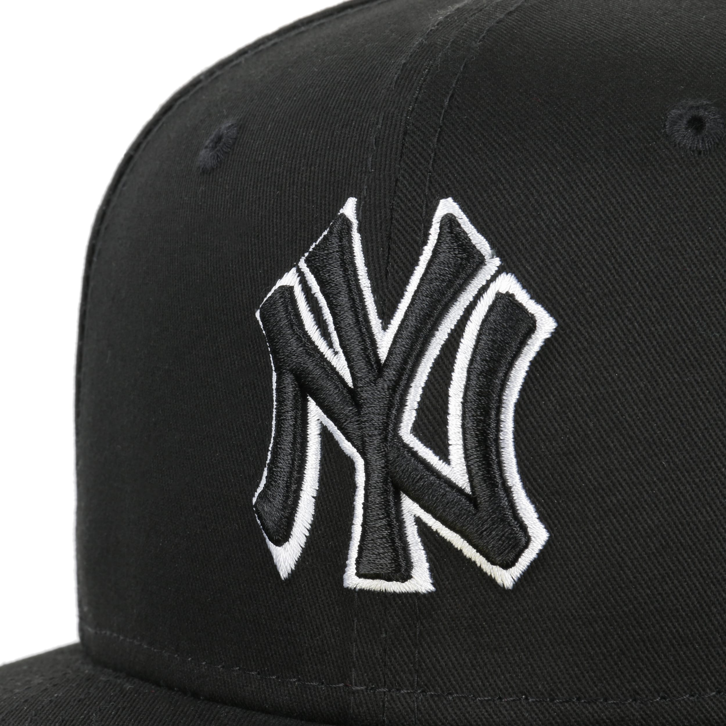 59Fifty Team Outline Yankees Pet by New Era - € 42,95