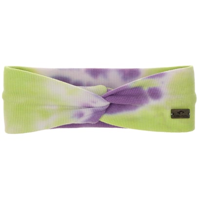 Chique hoofdbanden | meer dan 150 modellen | Hoedshop