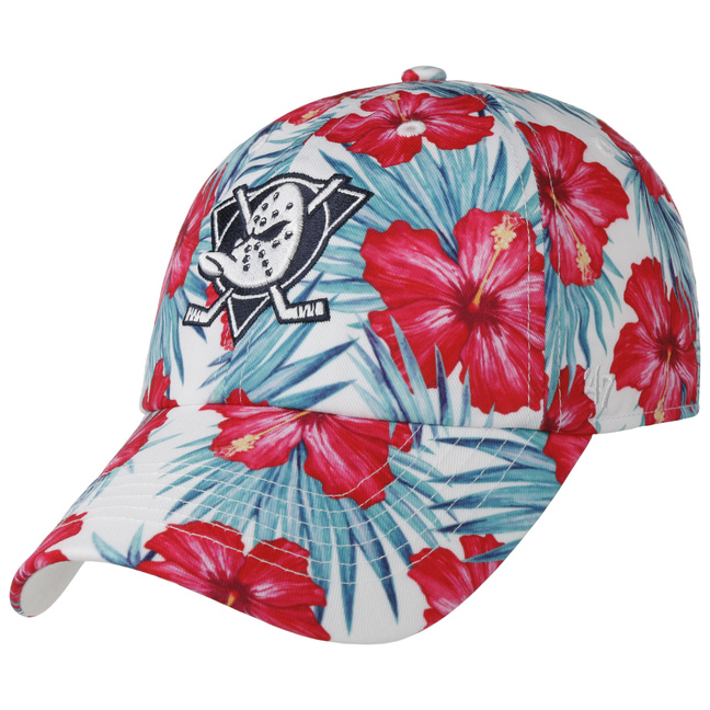 NHL Anaheim Ducks Sharon Pet by 47 Brand - € 9,95