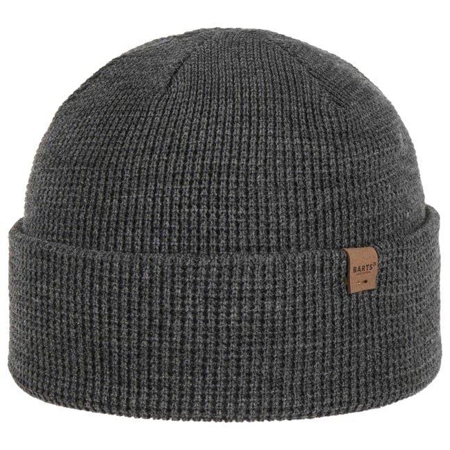Coler Beanie Muts by Barts - € 24,99
