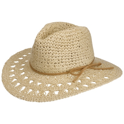 Arday Strohoed by Barts - € 39,99