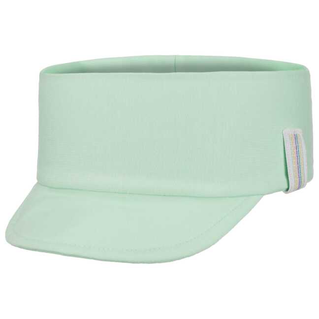 Uni Stretch Girls Visor by maximo - € 5,95