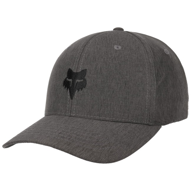 Uni Select Flexfit Pet by FOX - € 34,95