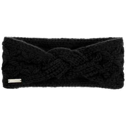 Chique hoofdbanden | meer dan 150 modellen | Hoedshop