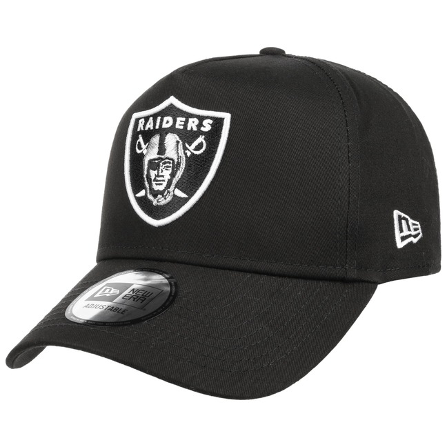 Las Vegas Raiders Pet by New Era - € 34,95