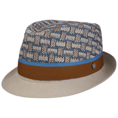 Zuidwester by McBURN - € 39,95