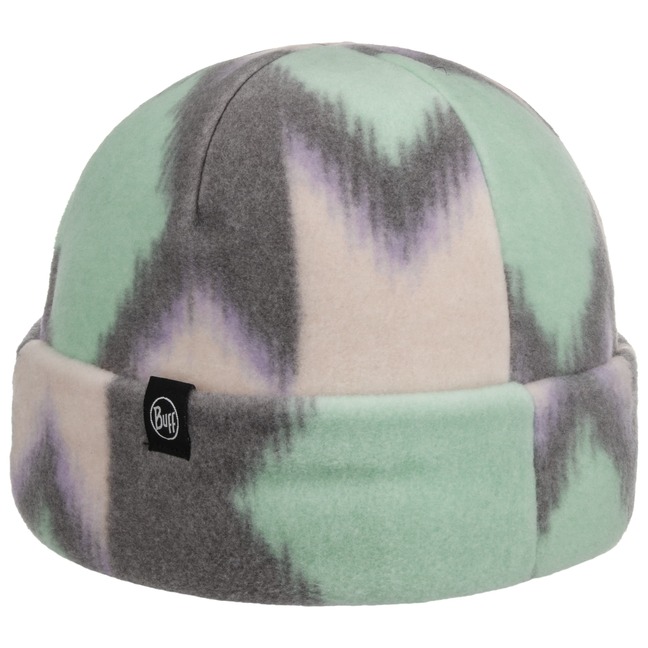 Polar Prints Beanie Muts by BUFF - € 32,95