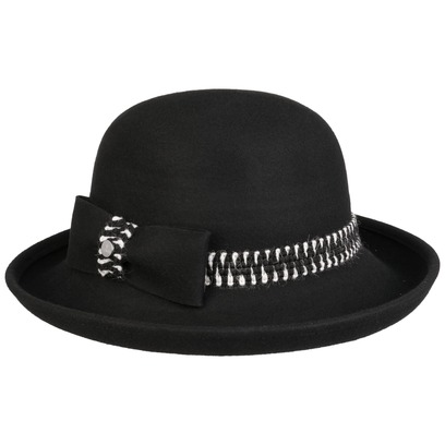 Hoeden | Diverse hoedmodellen voor iedereen | Hoedshop