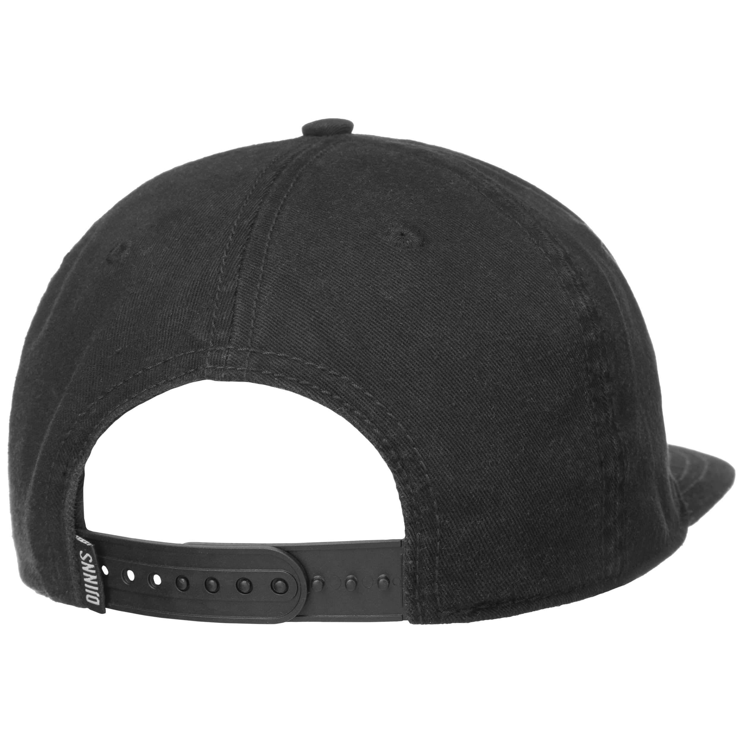 6P SB Deconstructed Cross D Pet by Djinns - € 24,95