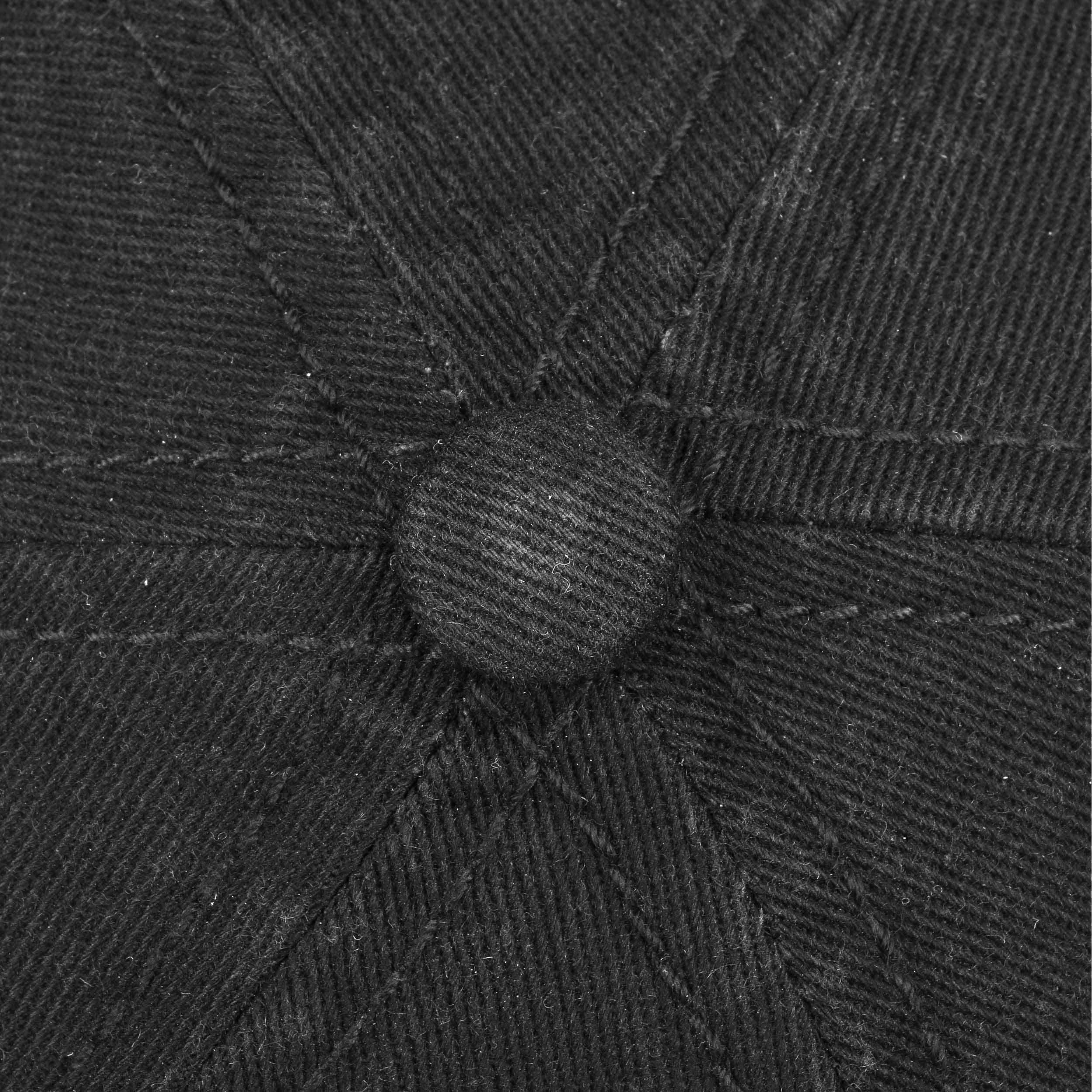 6P SB Deconstructed Cross D Pet by Djinns - € 24,95