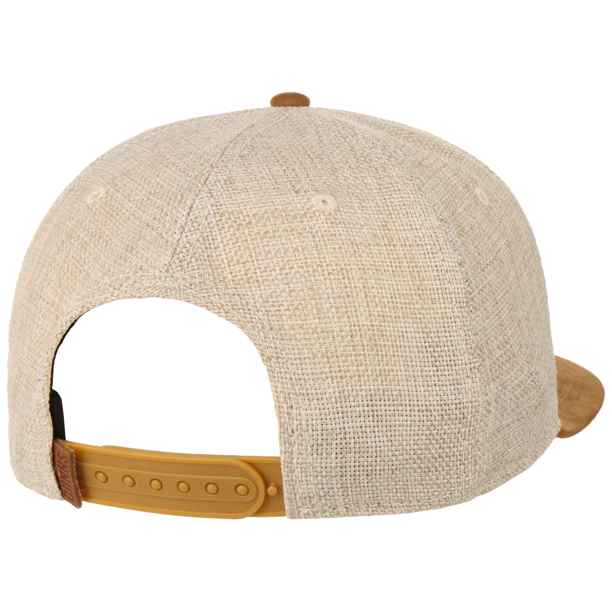 6P SB Suelin Pet by Djinns - € 17,95