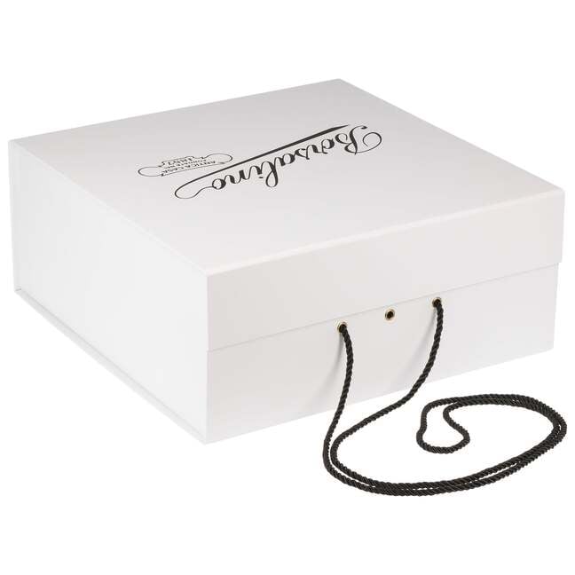 Hoedendoos by Borsalino - € 85,00