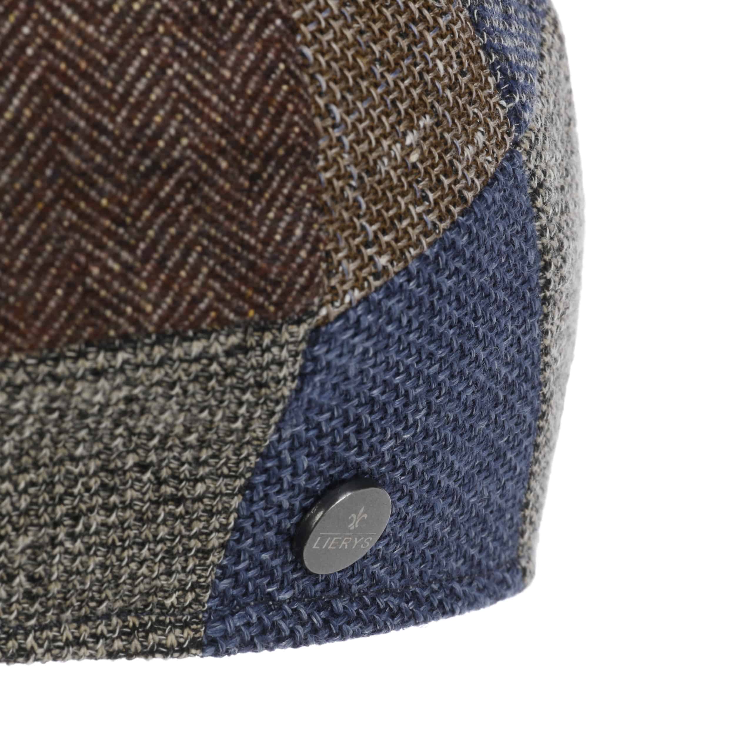 8 Panel Patchwork Pet by Lierys - € 65,00