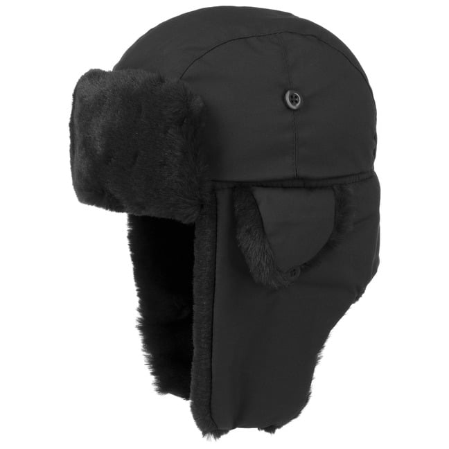 Pilotenmuts Classic - € 16,95