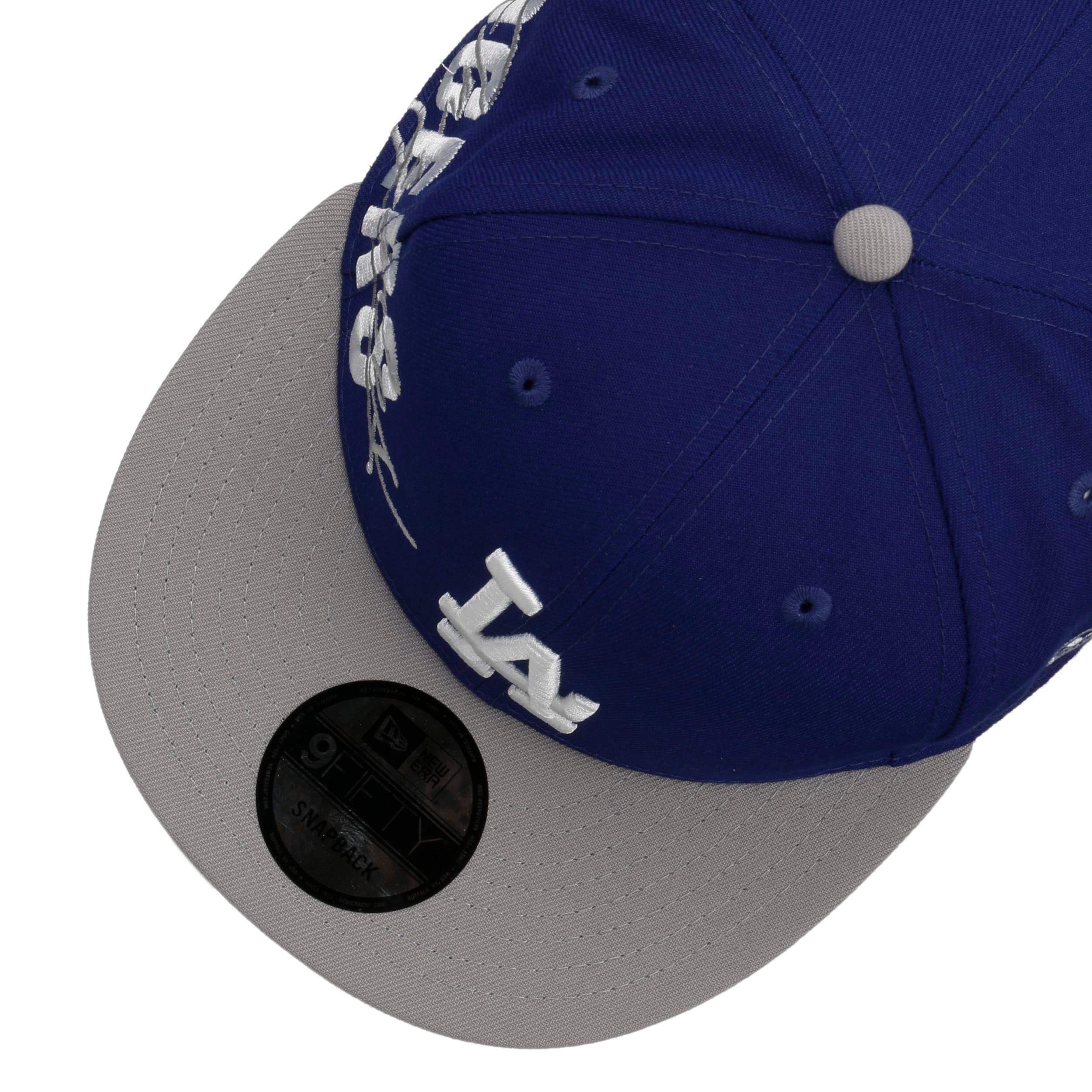 9Fifty Classic Los Angeles Dodgers Pet by New Era - € 34,95