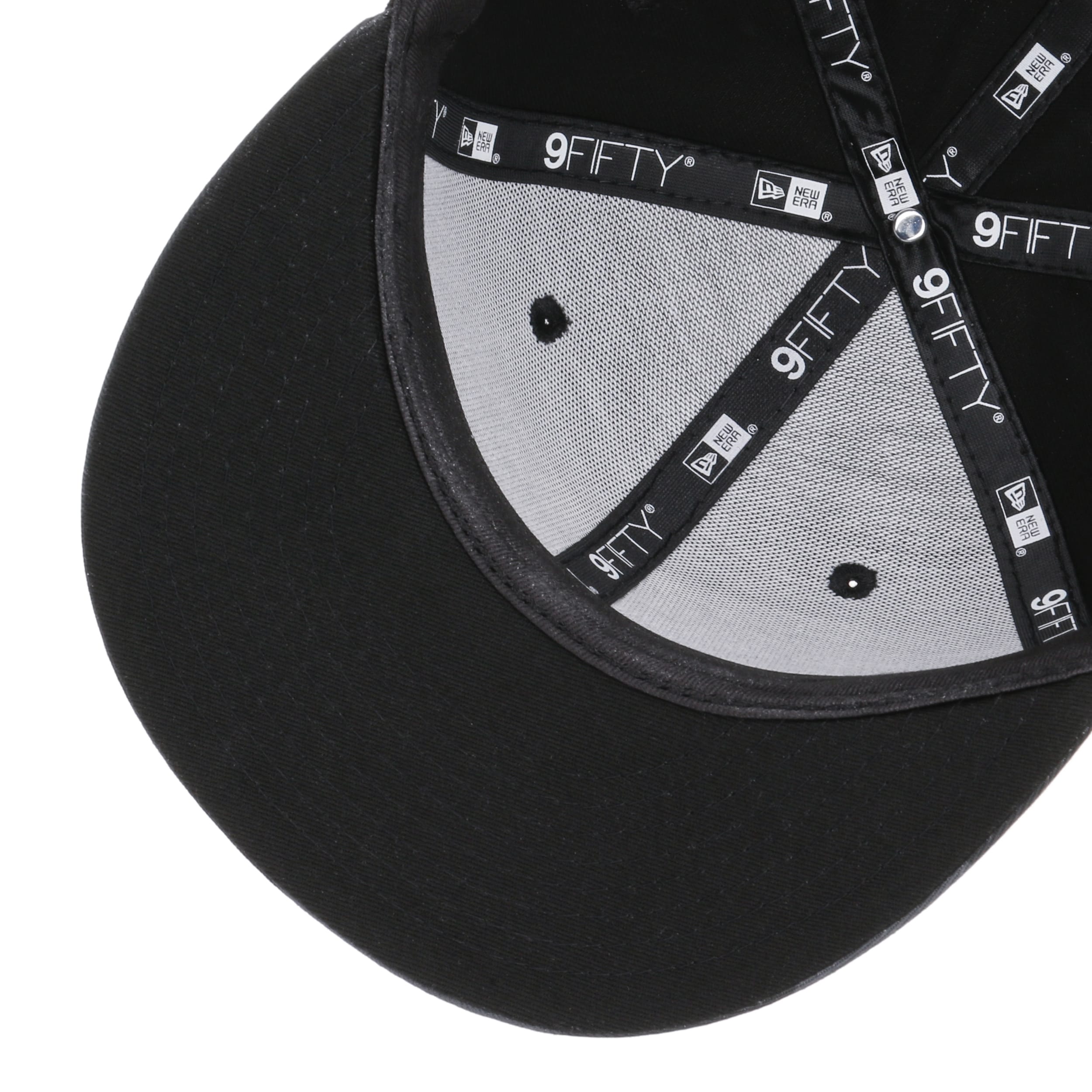 9Fifty DC Kids Camo Batman Pet by New Era - € 32,95