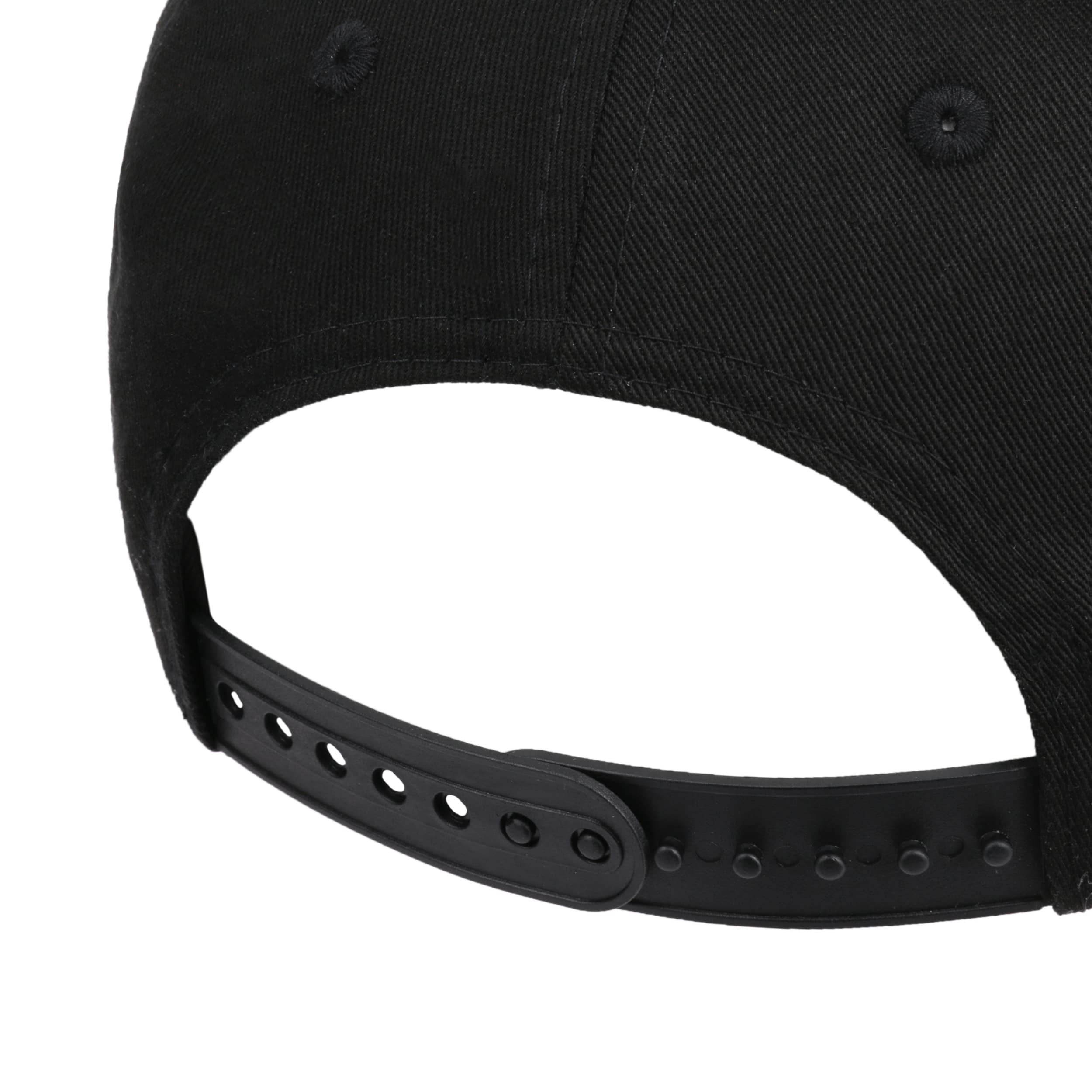 9Fifty DC Kids Camo Batman Pet by New Era - € 32,95