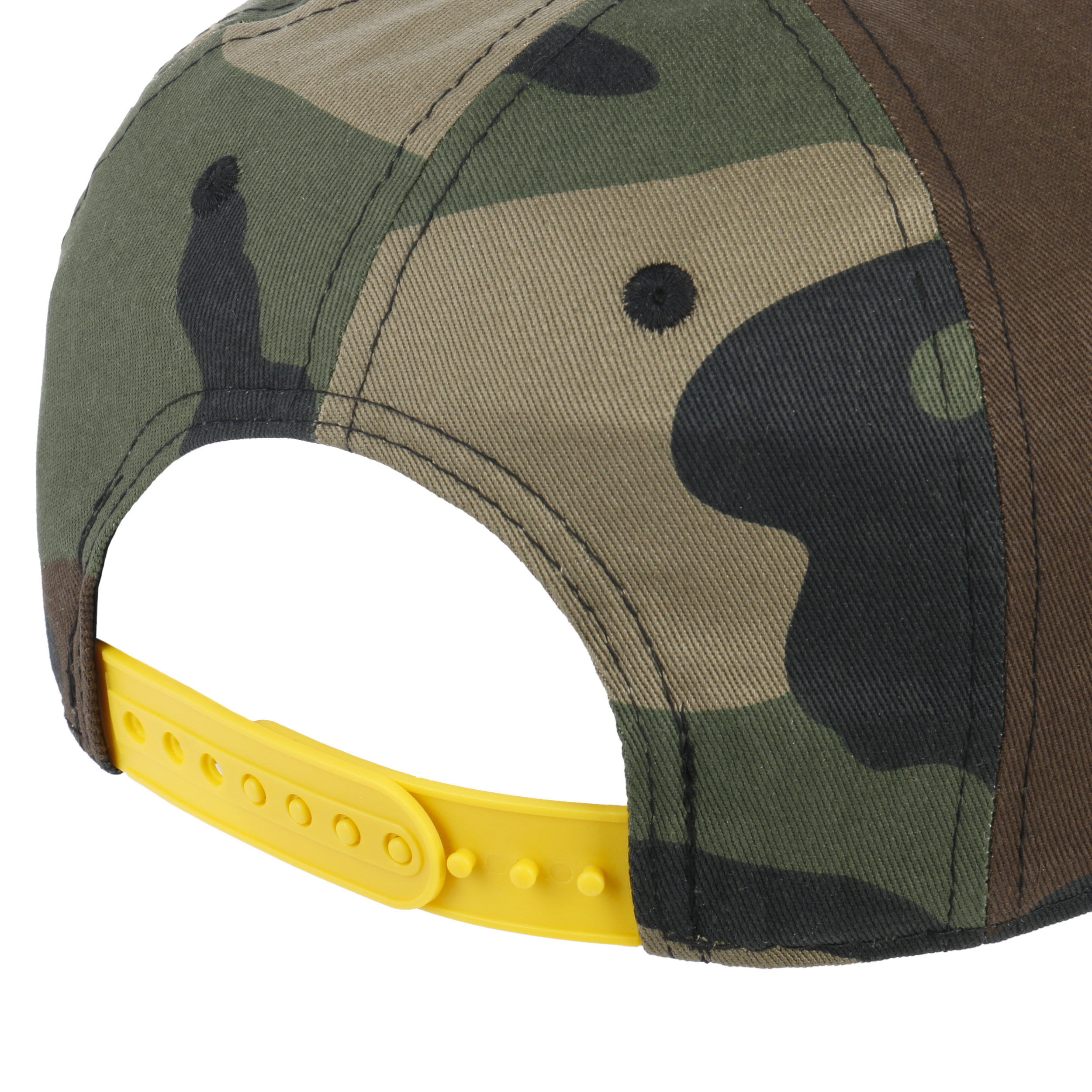 9Fifty Kids Camo Batman Pet by New Era - € 27,95