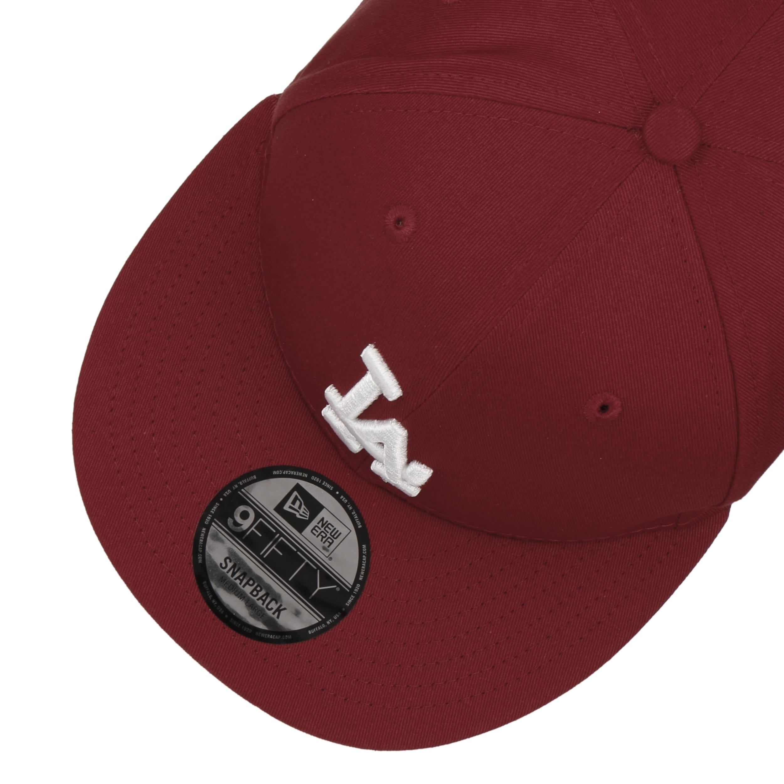 9Fifty Los Angeles Dodgers MLB Pet by New Era - € 36,95