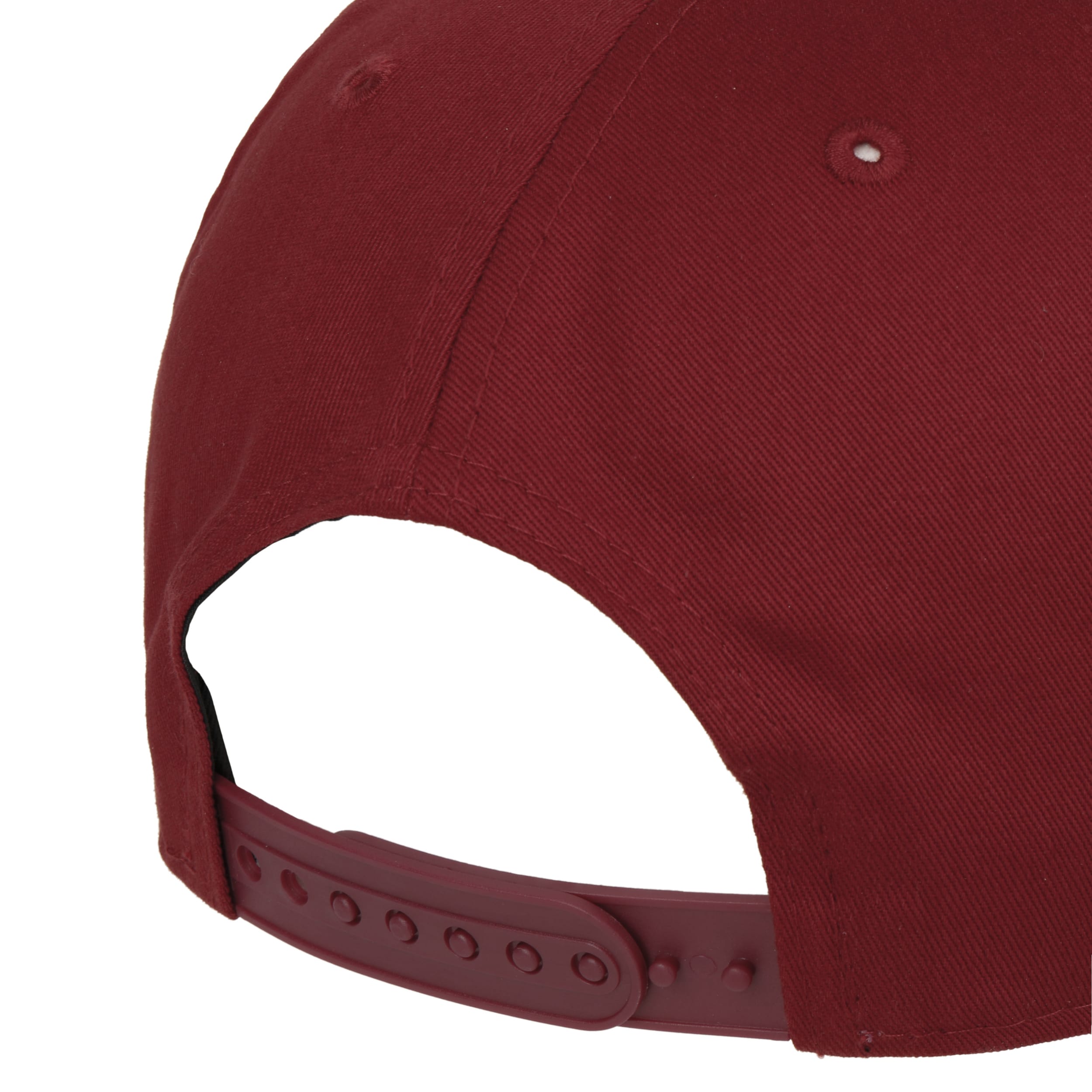 9Fifty Los Angeles Dodgers MLB Pet by New Era - € 36,95