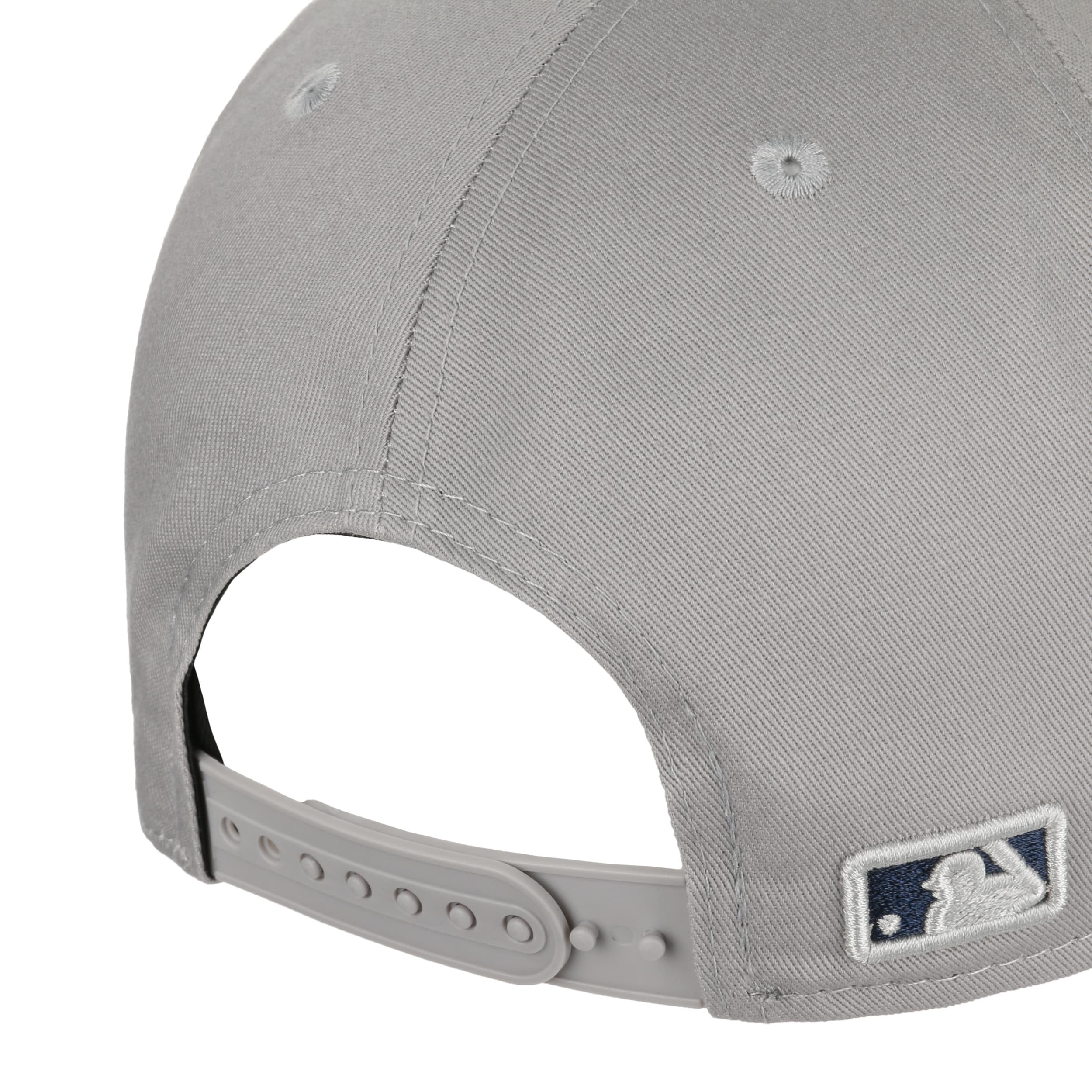 9Fifty MLB Contrast Yankees Pet by New Era - € 45,95